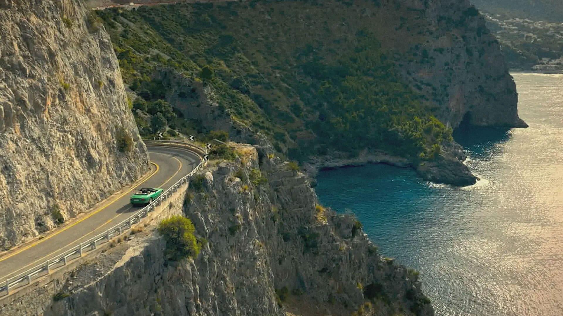 007: Road to a Million (S01E02): EPISODE TWO Summary - Season 1 Episode ...