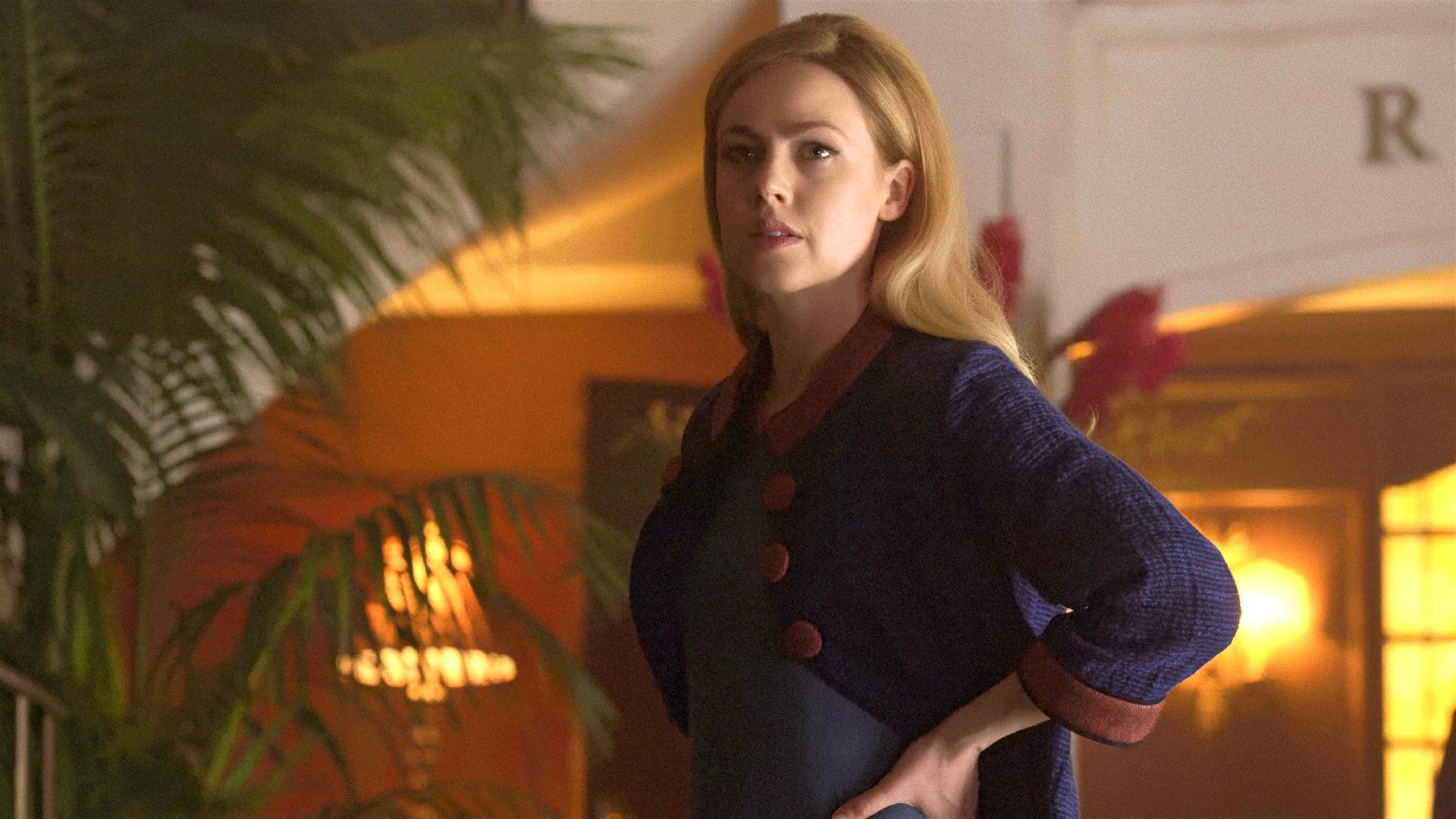 12 Monkeys (S04E05): After Summary - Season 4 Episode 5 Guide