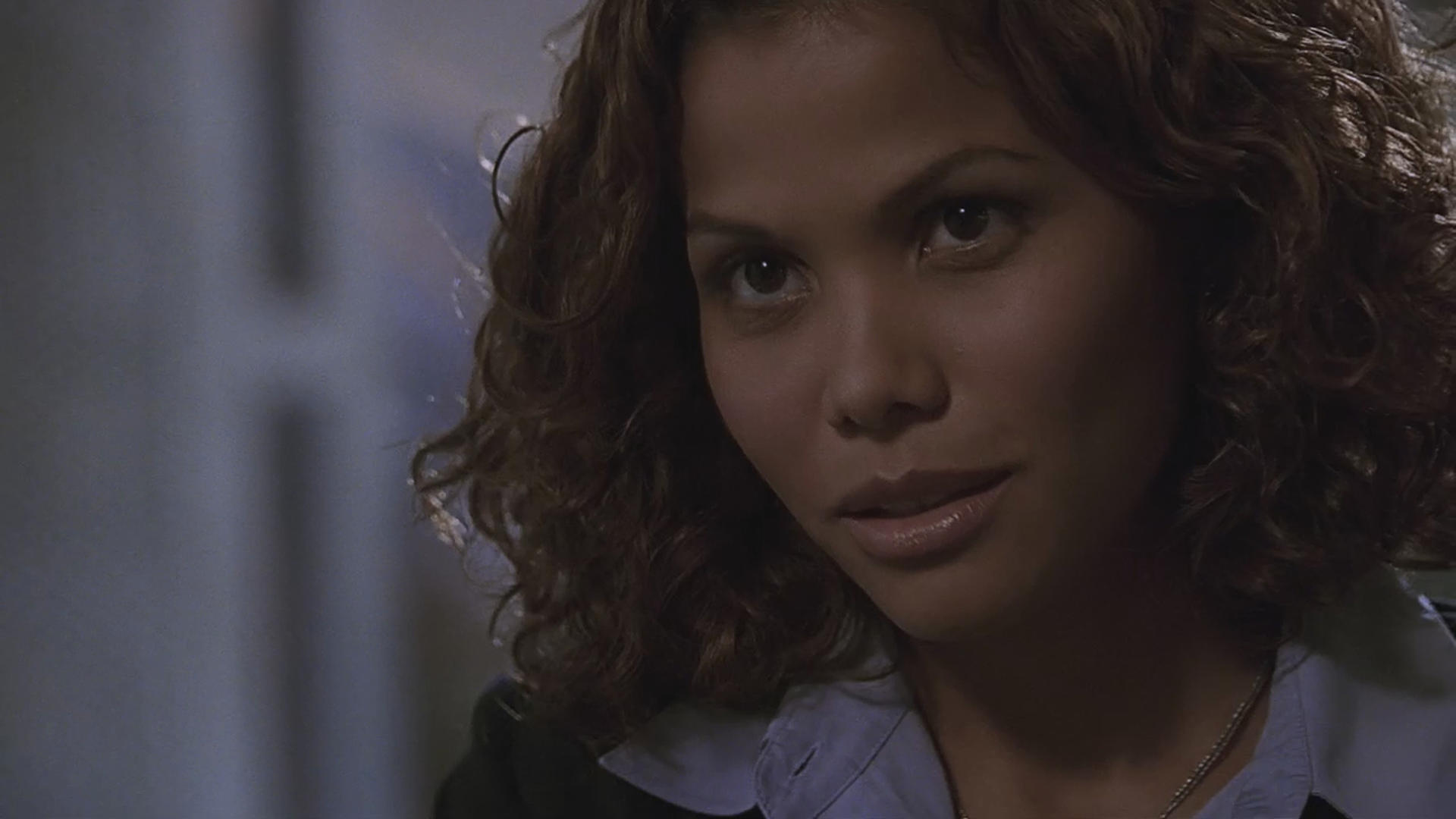 24 (S02E14): Day 2: 9:00 P.M.-10:00 P.M. Summary - Season 2 Episode 14 ...