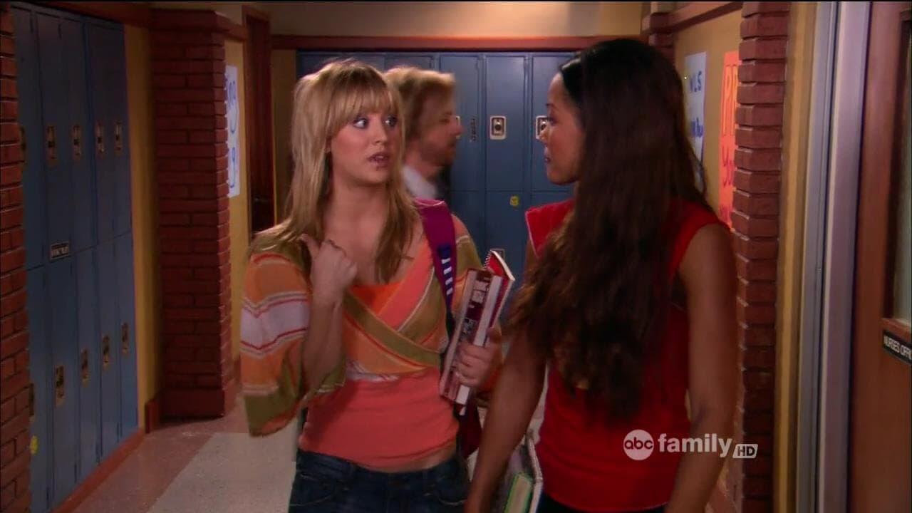 8 Simple Rules (S03E21): The After Party Summary - Season 3 Episode 21 ...