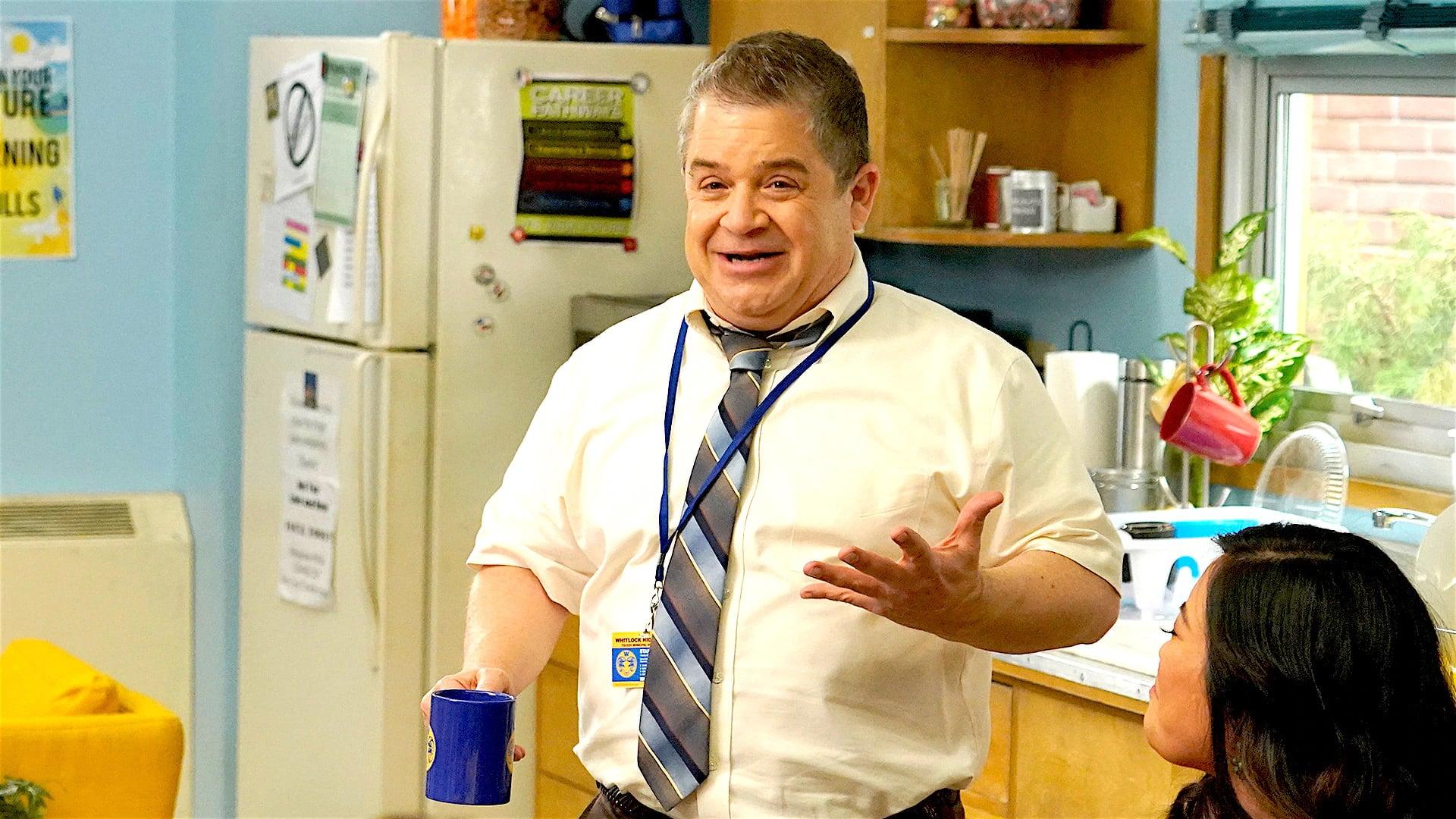 A.P. BIO (S02E04): Toledo's Top 100 Summary - Season 2 Episode 4 Guide