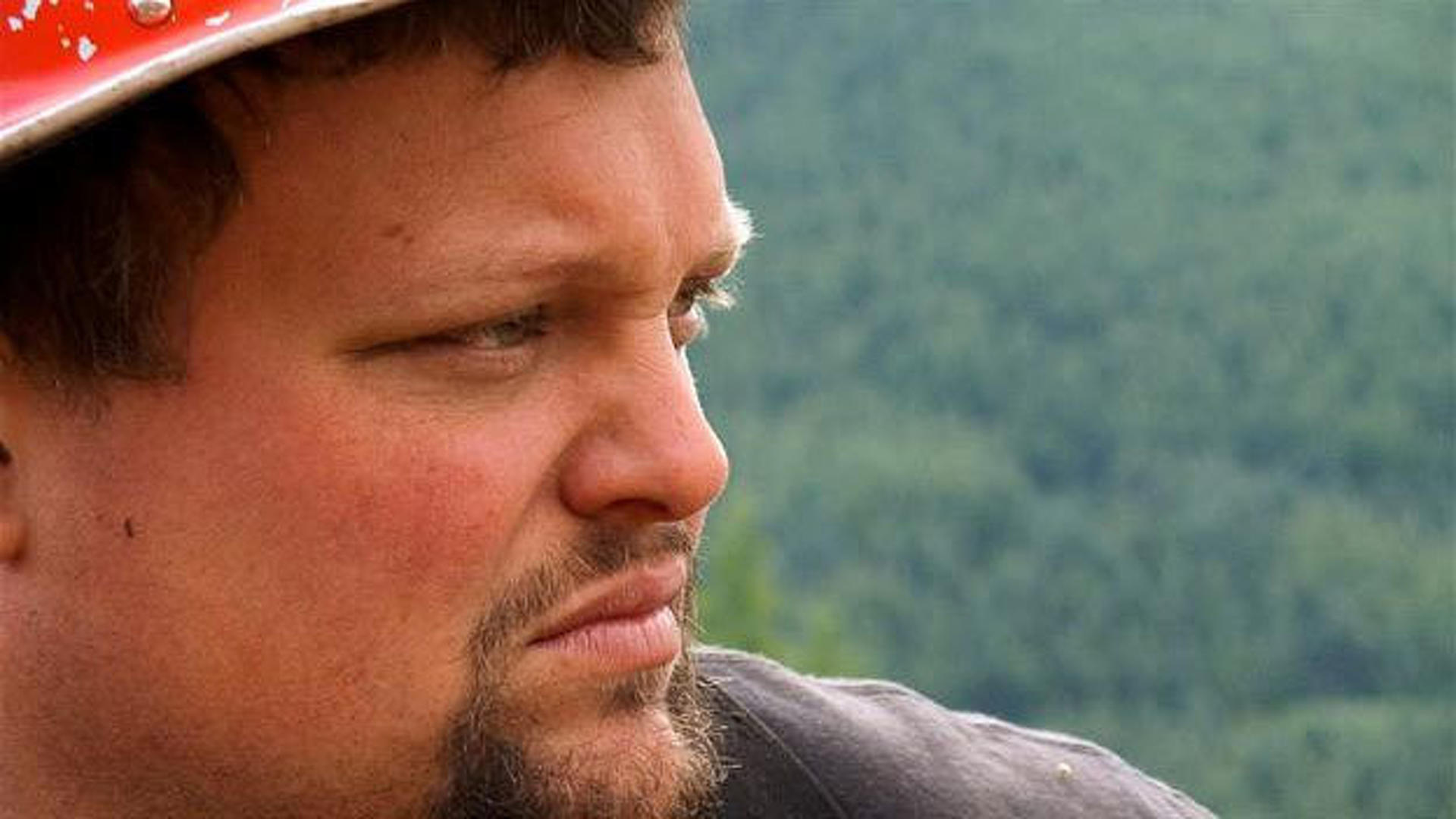 AX Men (S06E20): Fight to the Finish Line Summary - Season 6 Episode 20 ...