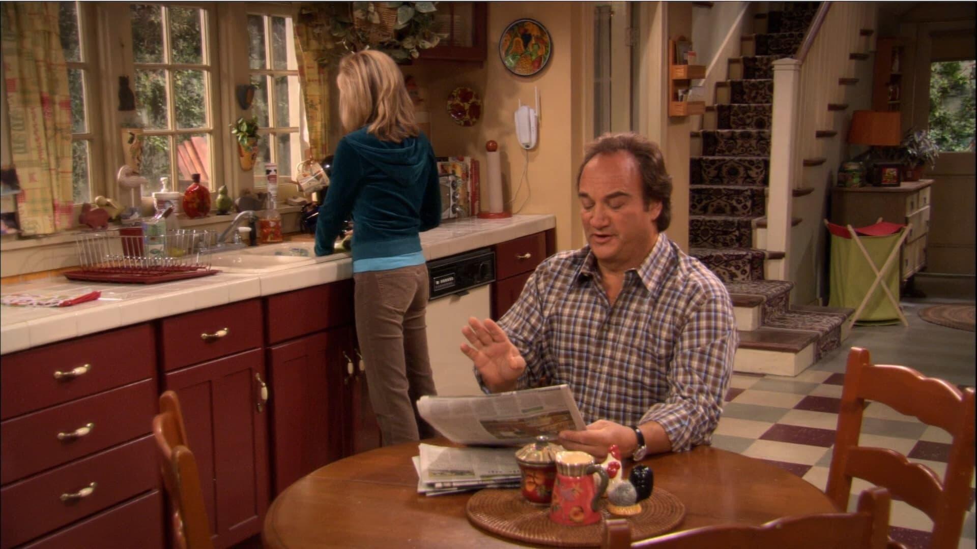 According to Jim (S08E11): The Daddy Way Summary - Season 8 Episode 11 ...