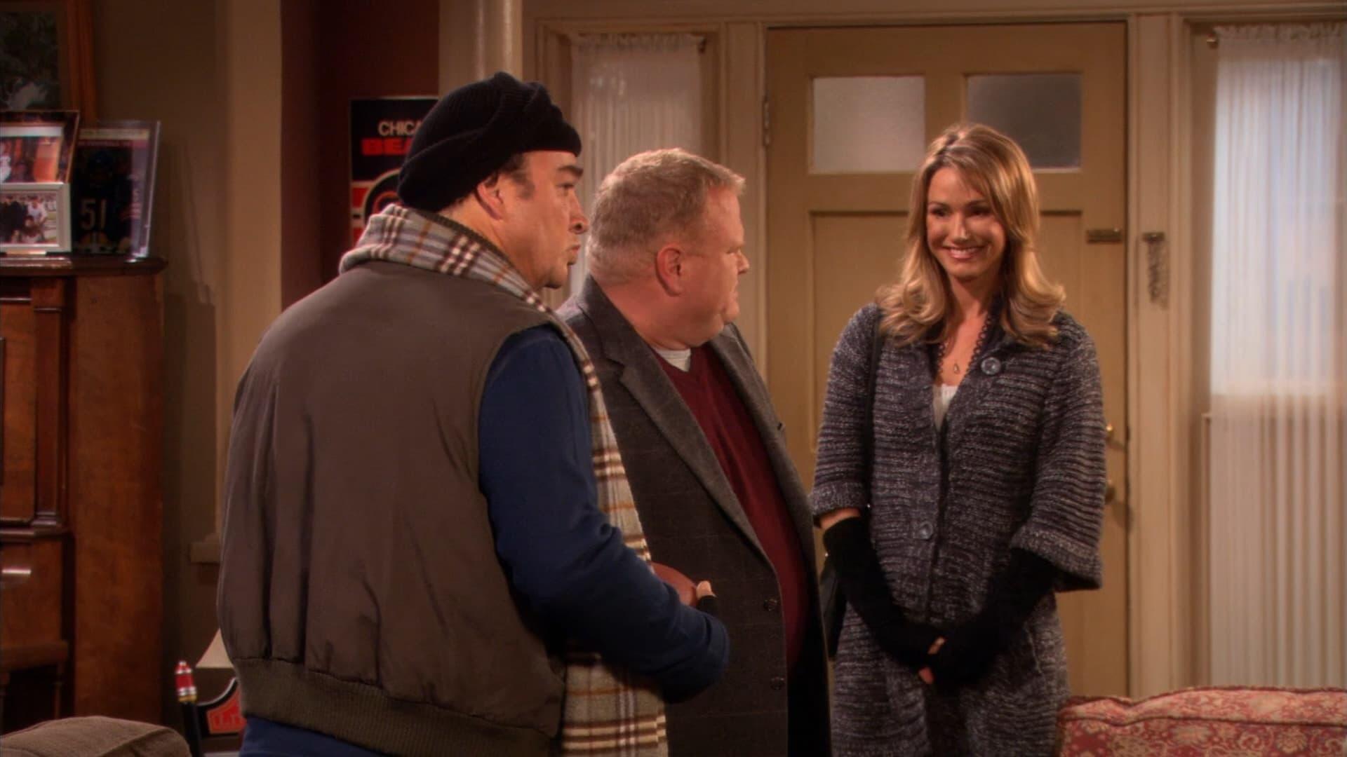 According to Jim (S08E12): Physical Therapy Summary - Season 8 Episode ...