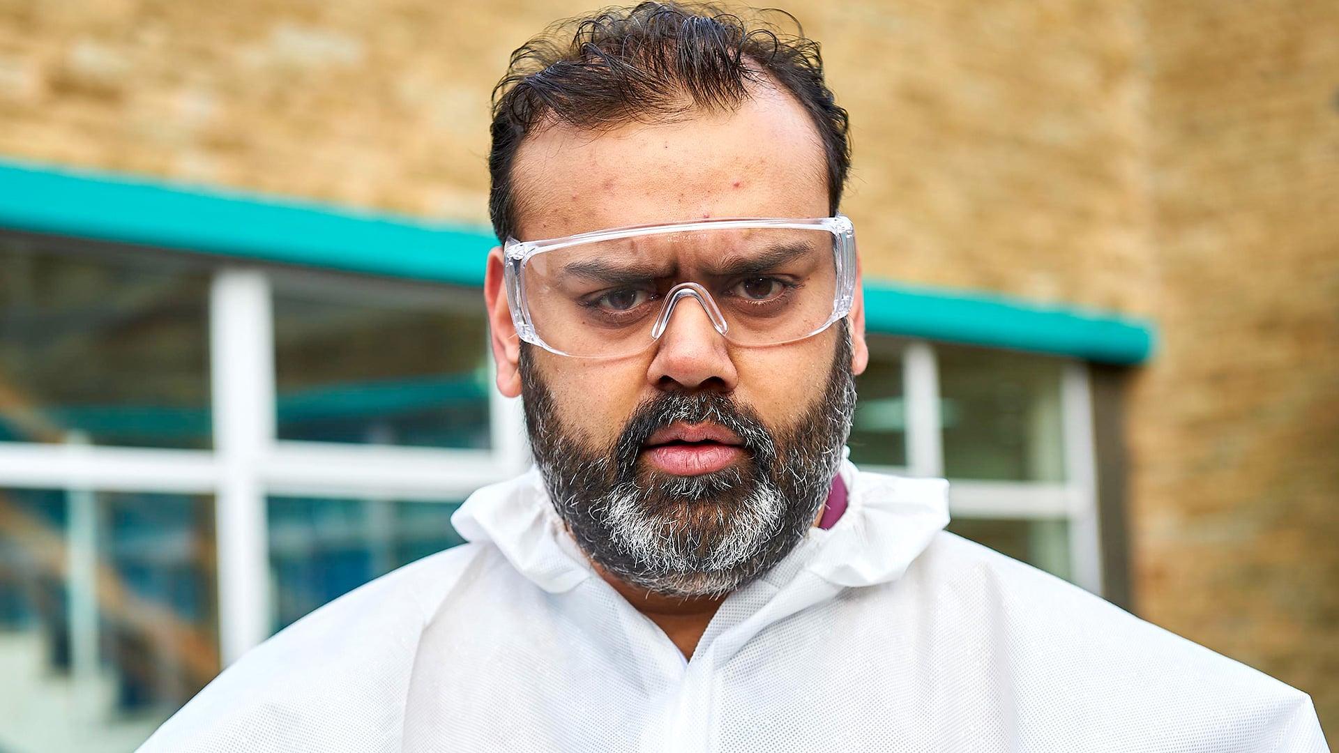 Ackley Bridge (S02E03): Series 2, Episode 3 Summary - Season 2 Episode ...