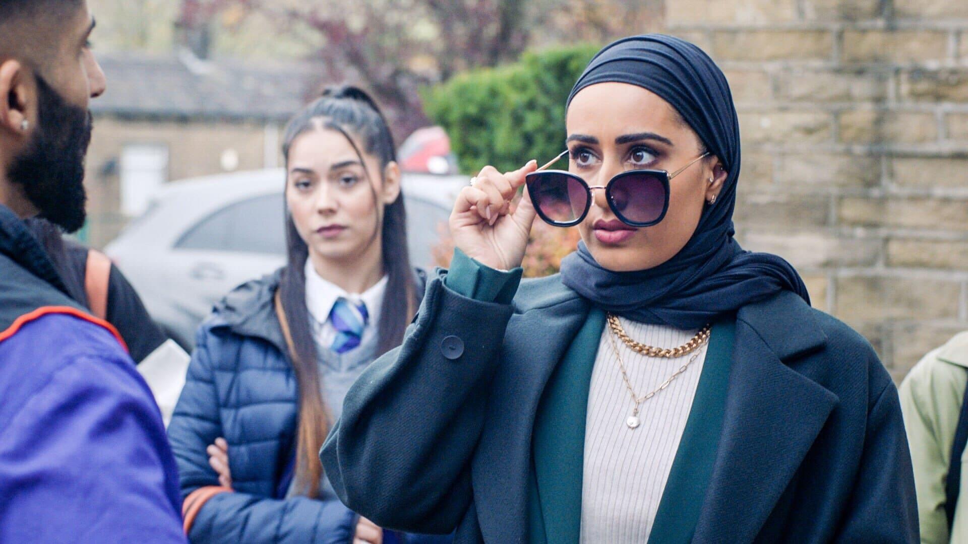Ackley Bridge (S05E01): Series 5, Episode 1 Summary - Season 5 Episode ...