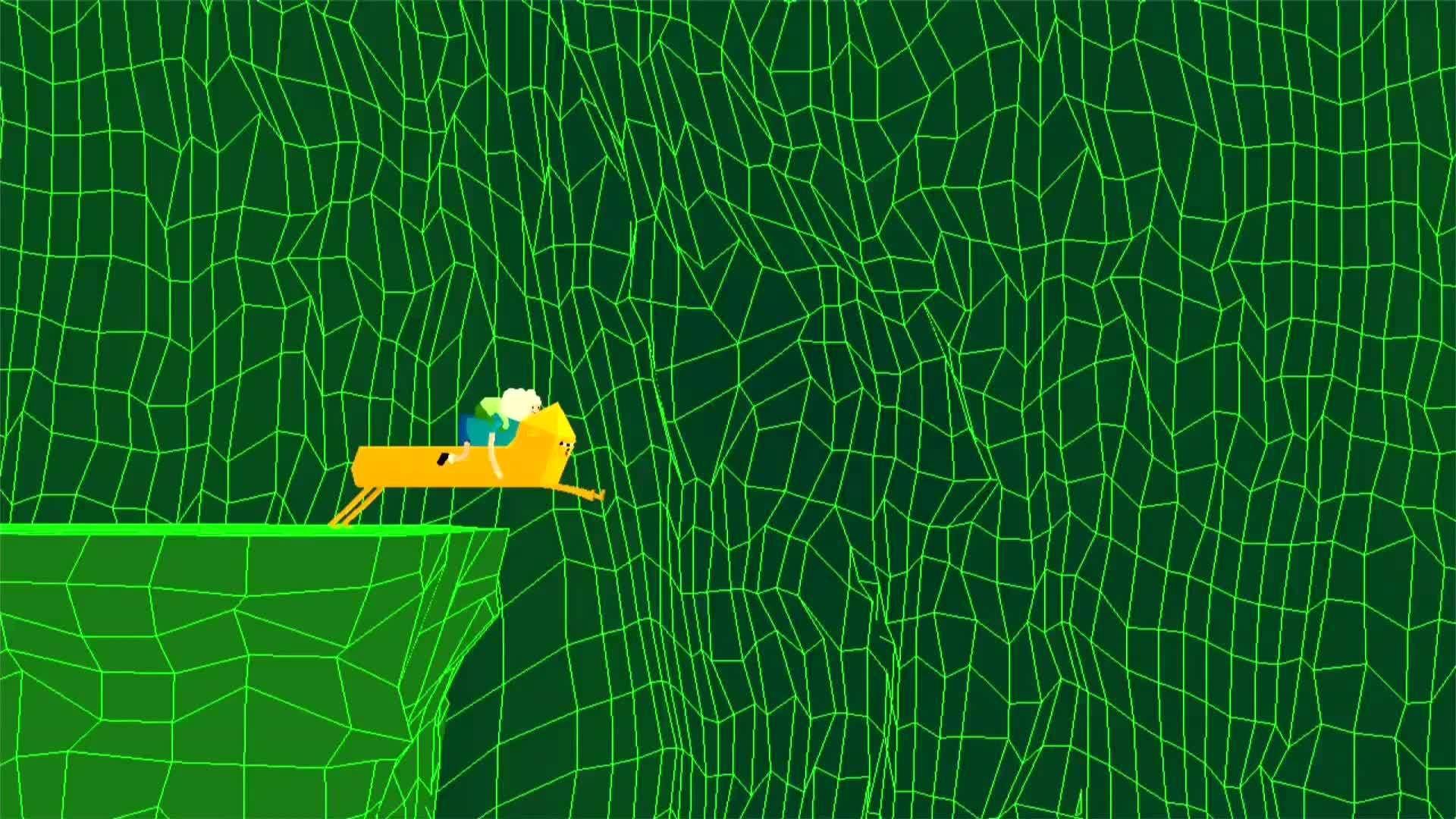 Adventure Time (S02E16): Guardians of Sunshine Summary - Season 2 ...