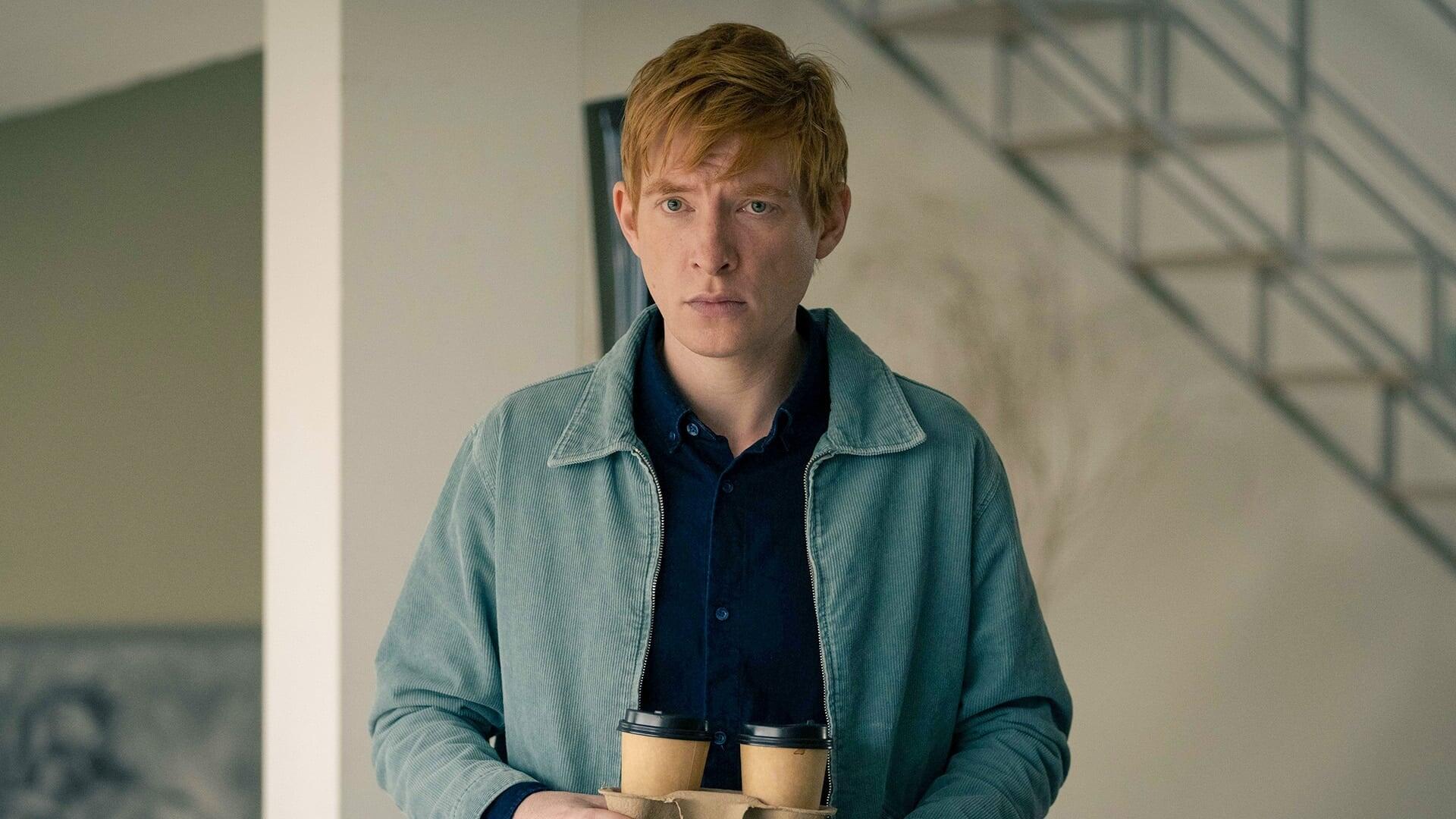 Alice & Jack (S01E01): Series 1, Episode 1 Summary - Season 1 Episode 1 ...