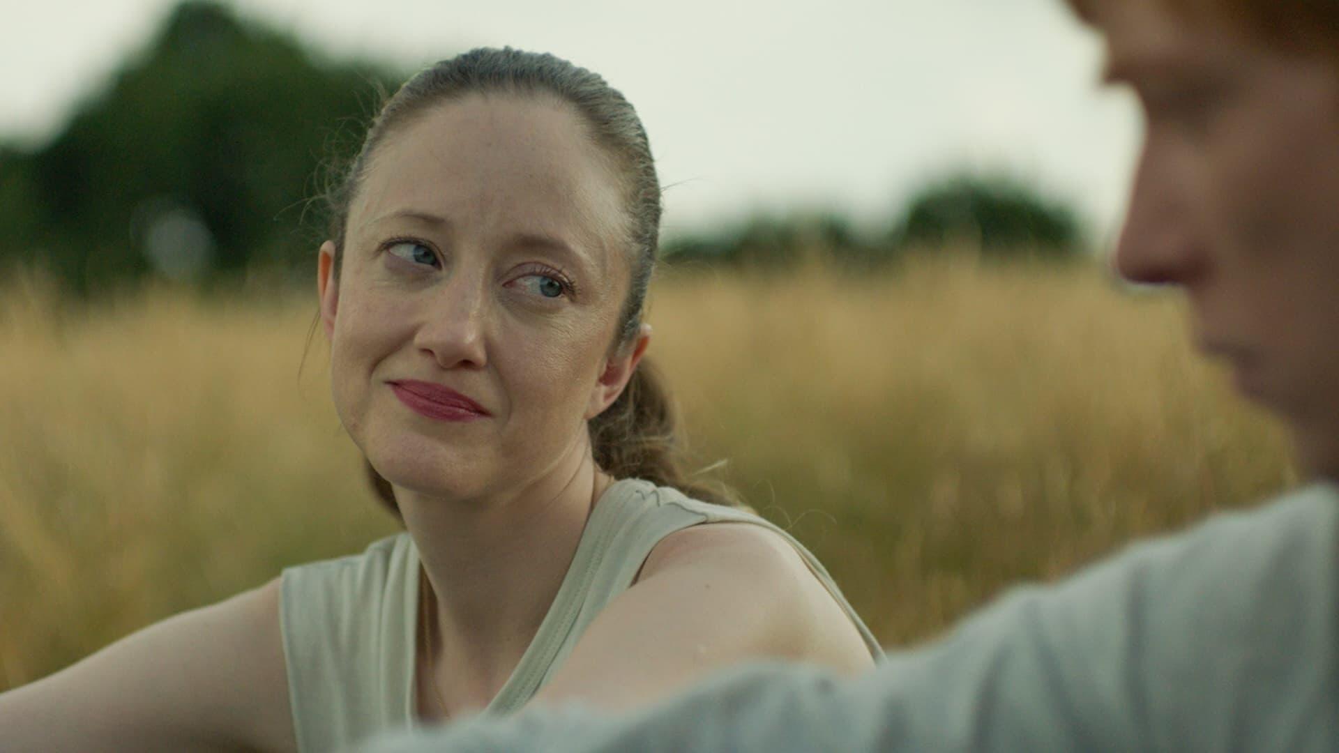 Alice & Jack (S01E02): Series 1, Episode 2 Summary - Season 1 Episode 2 ...