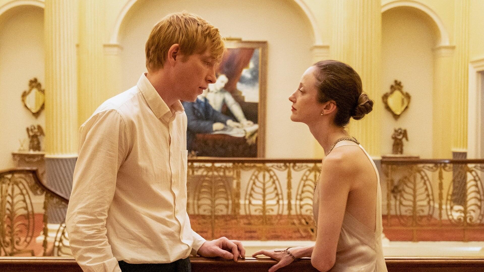 Alice & Jack (S01E03): Series 1, Episode 3 Summary - Season 1 Episode 3 ...