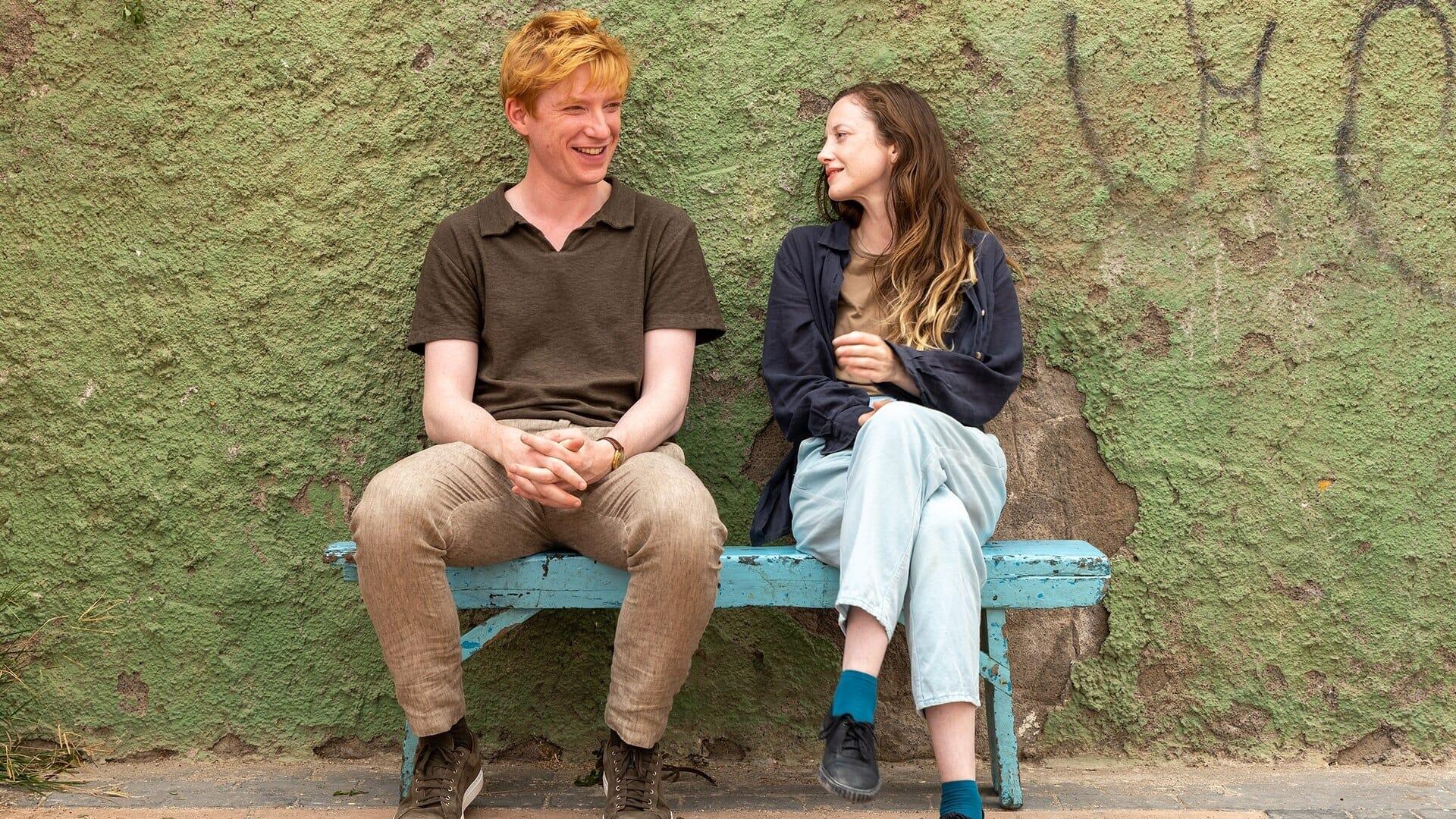 Alice & Jack (S01E06): Series 1, Episode 6 Summary - Season 1 Episode 6 ...