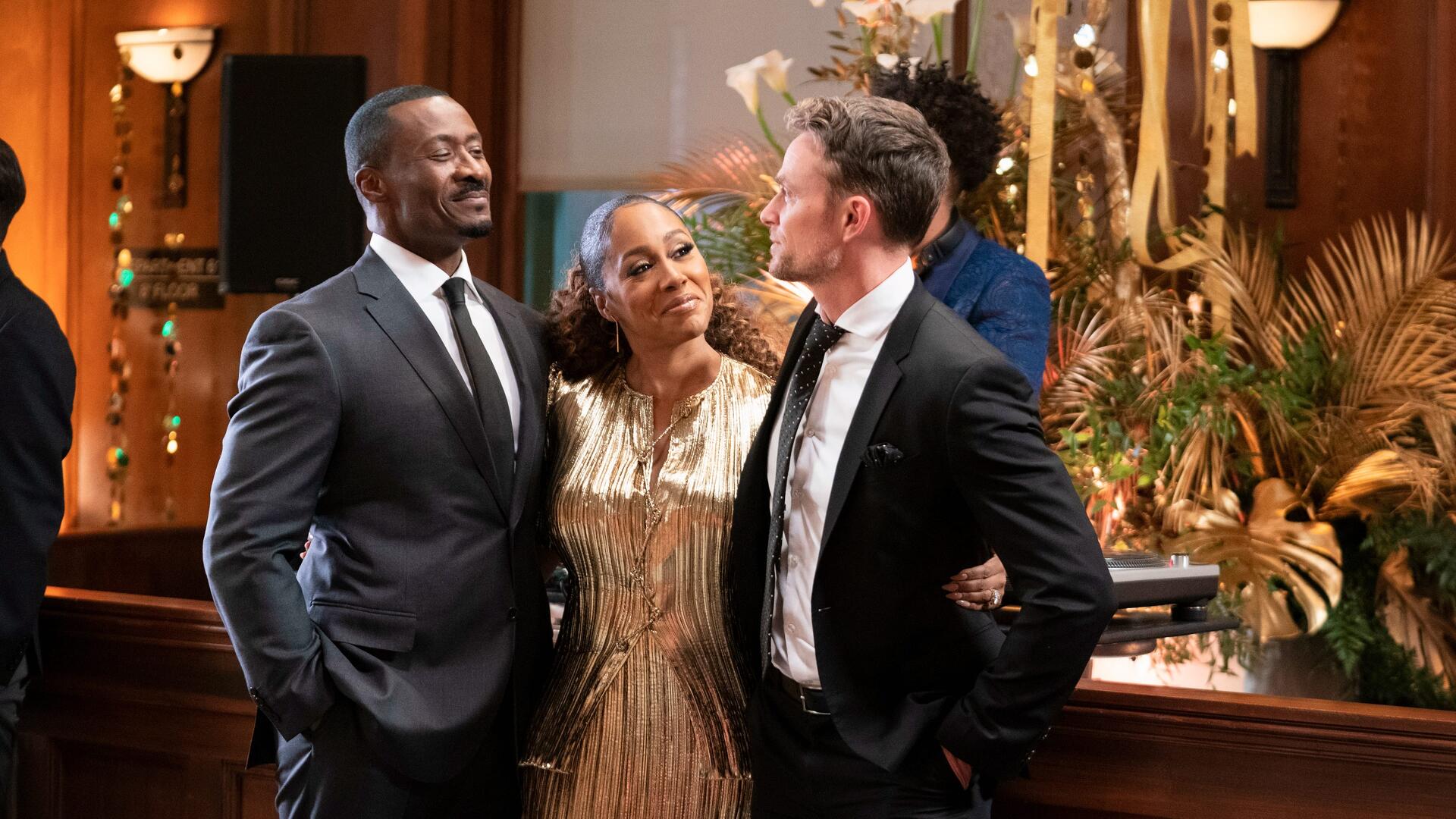 All Rise (S03E08): Lola Through the Looking Glass Summary - Season 3 ...