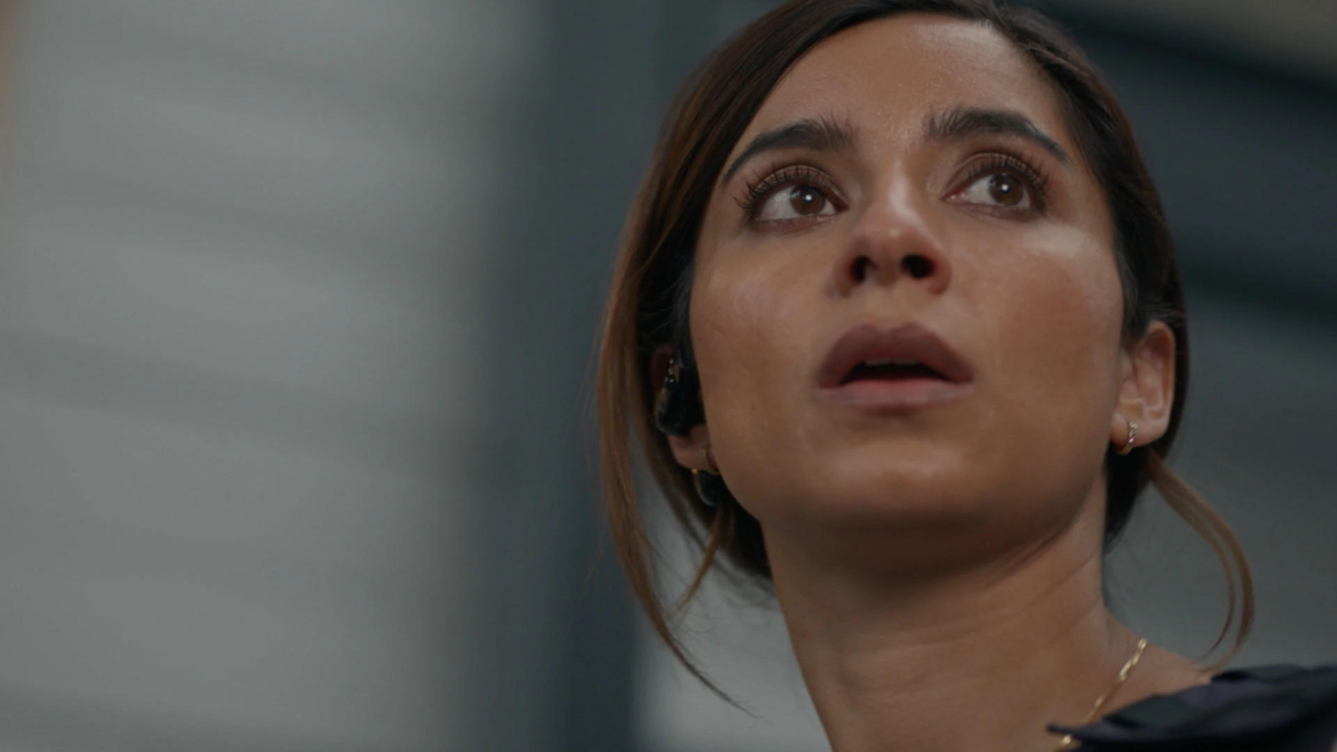 Allegiance (2024) (S02E01): Unsee This Summary - Season 2 Episode 1 Guide