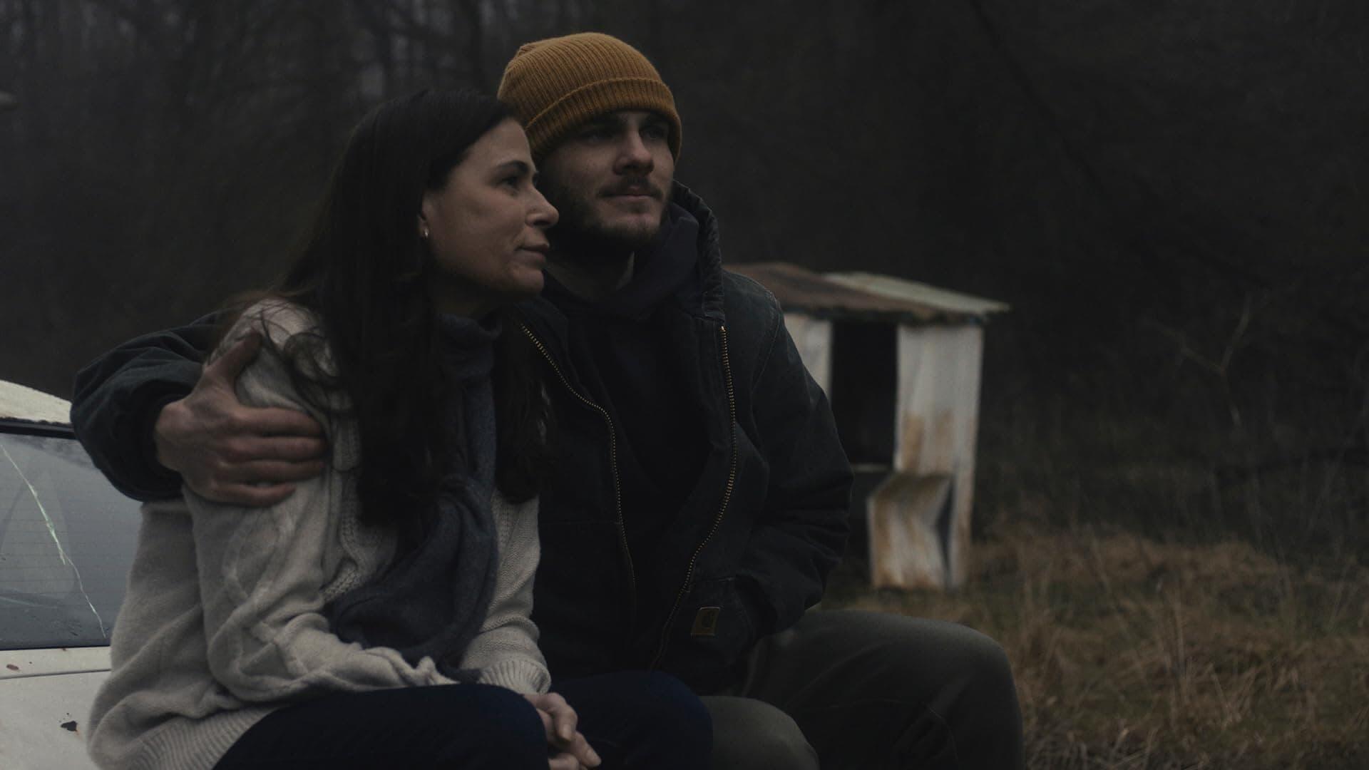 American Rust (S02E01): Homecoming Summary - Season 2 Episode 1 Guide