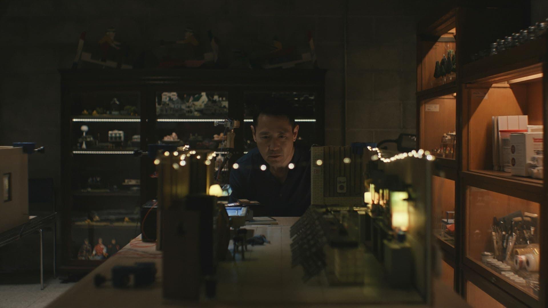 American Rust (S02E03): Iron Sky Summary - Season 2 Episode 3 Guide