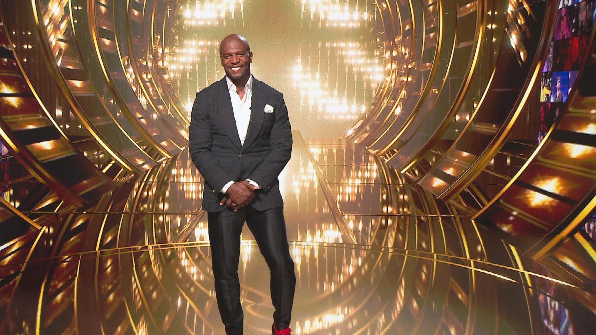 America's Got Talent (S15E10): AGT: 15th Anniversary Special Summary ...