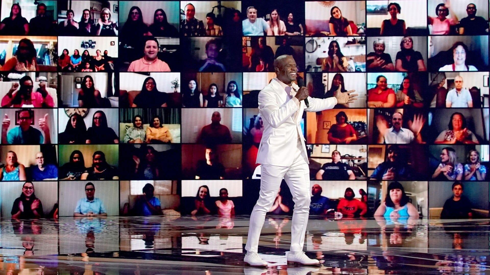 America's Got Talent (S15E11): Live Show 1 Summary - Season 15 Episode ...