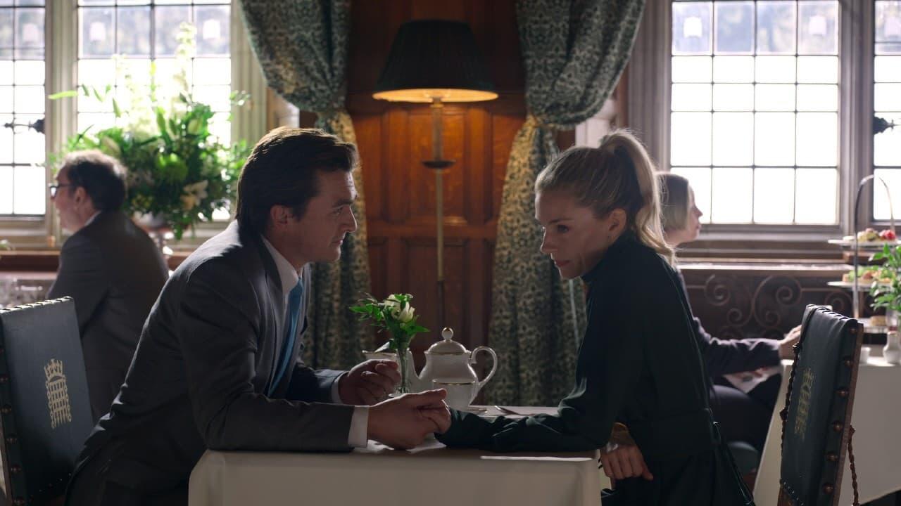 Anatomy of a Scandal (S01E01): Season 1, Episode 1 Summary - Season 1 ...