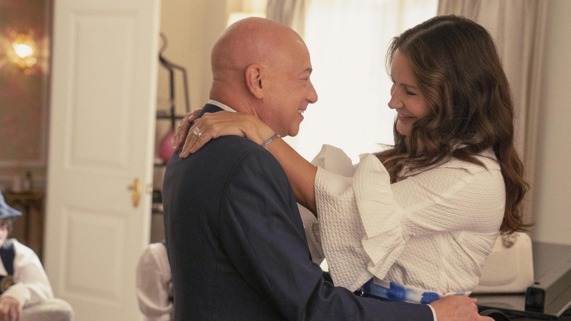 And Just Like That... (S02E01): Met Cute Summary - Season 2 Episode 1 Guide