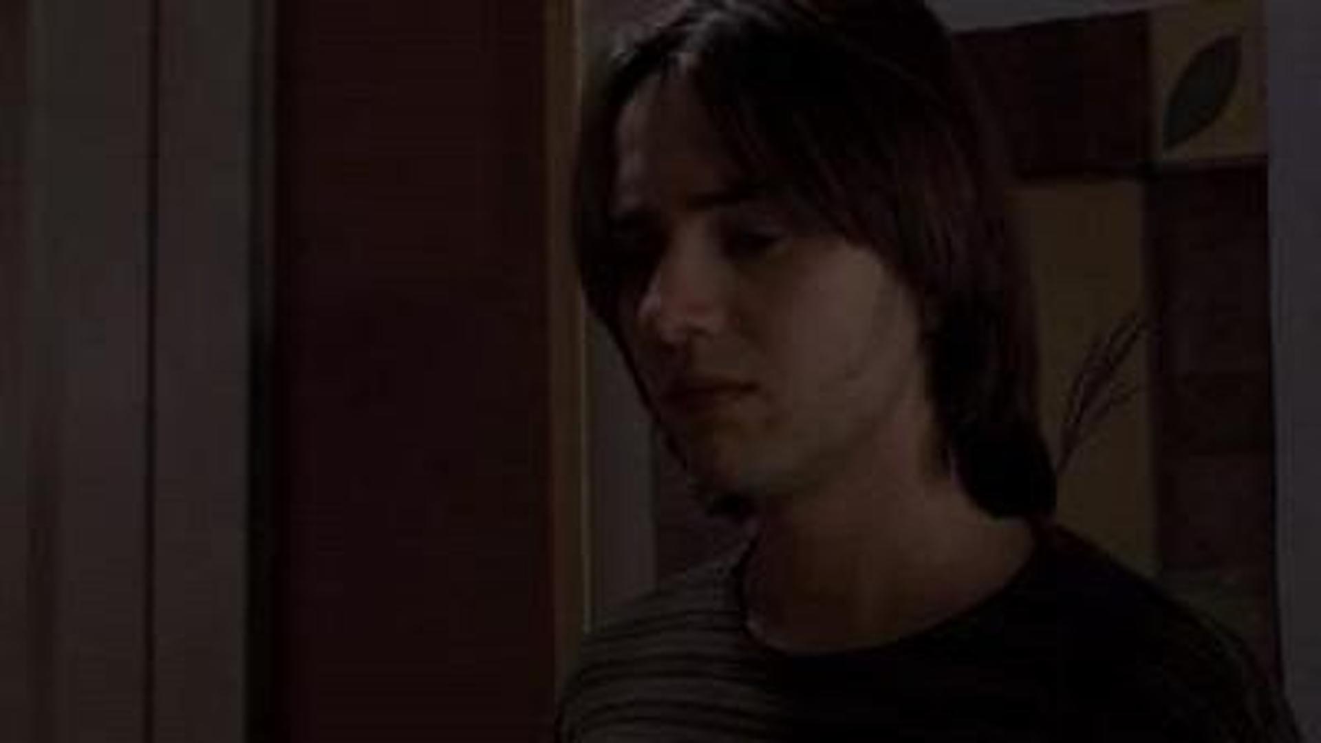 Angel (S04E15): Orpheus Summary - Season 4 Episode 15 Guide