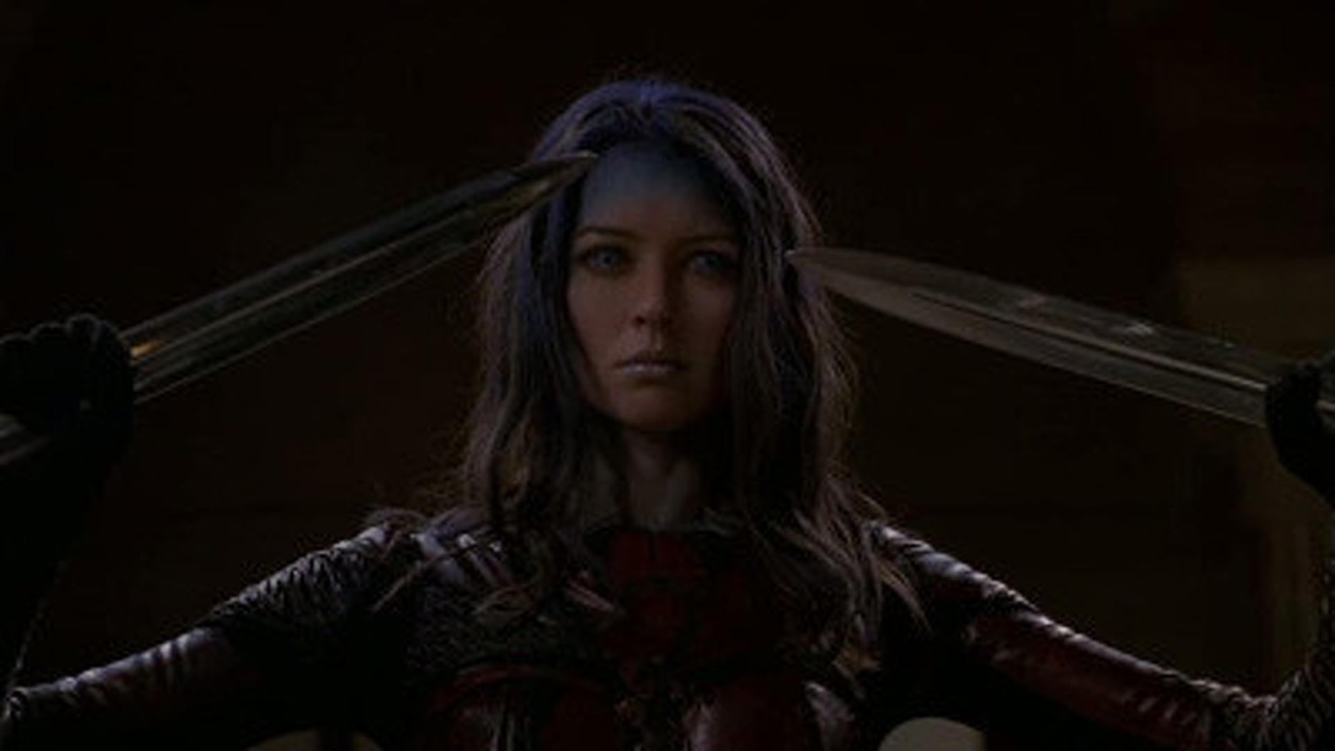 Angel (S05E16): Shells Summary - Season 5 Episode 16 Guide