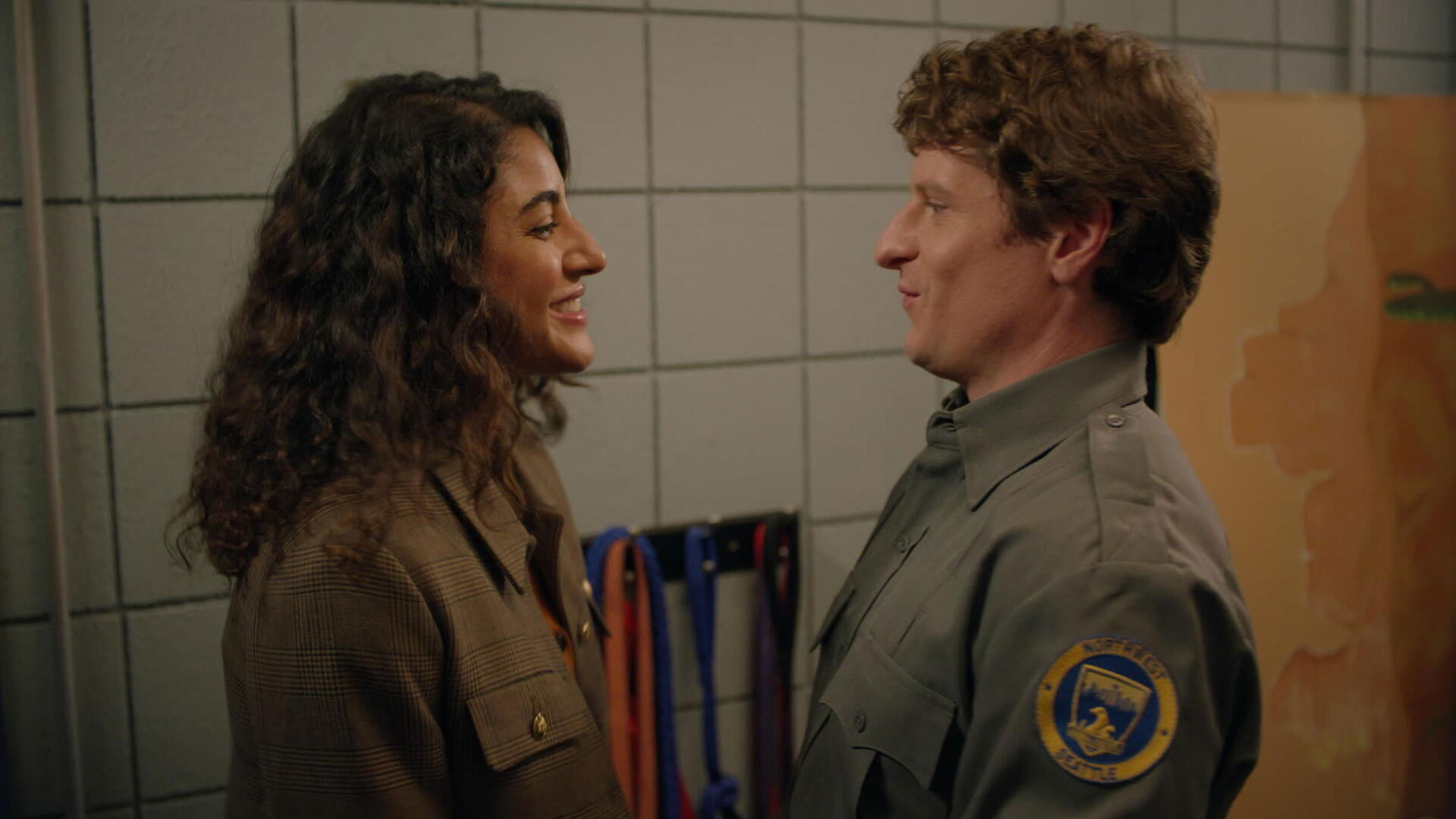 Animal Control (S04E02): Bagged Birds and Alley Dogs Summary - Season 4 ...