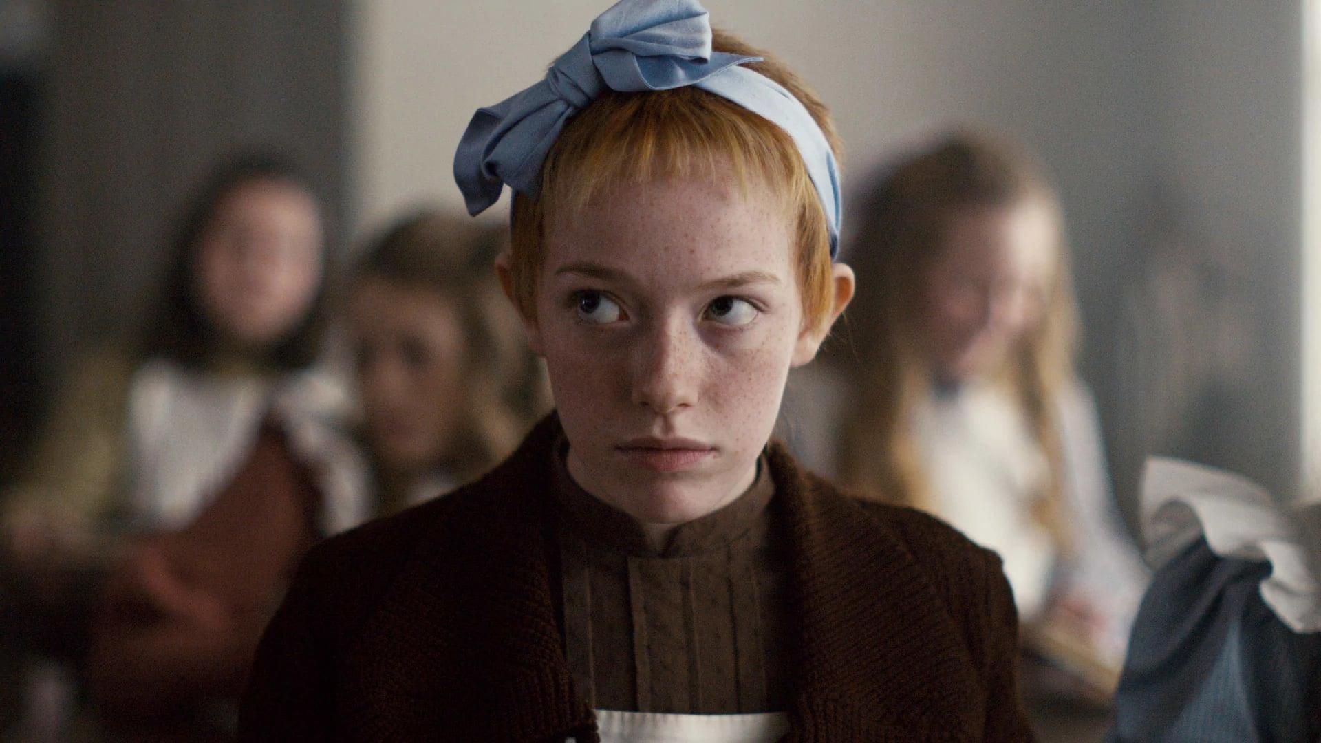 Anne (S02E06): I Protest Against Any Absolute Conclusion Summary ...