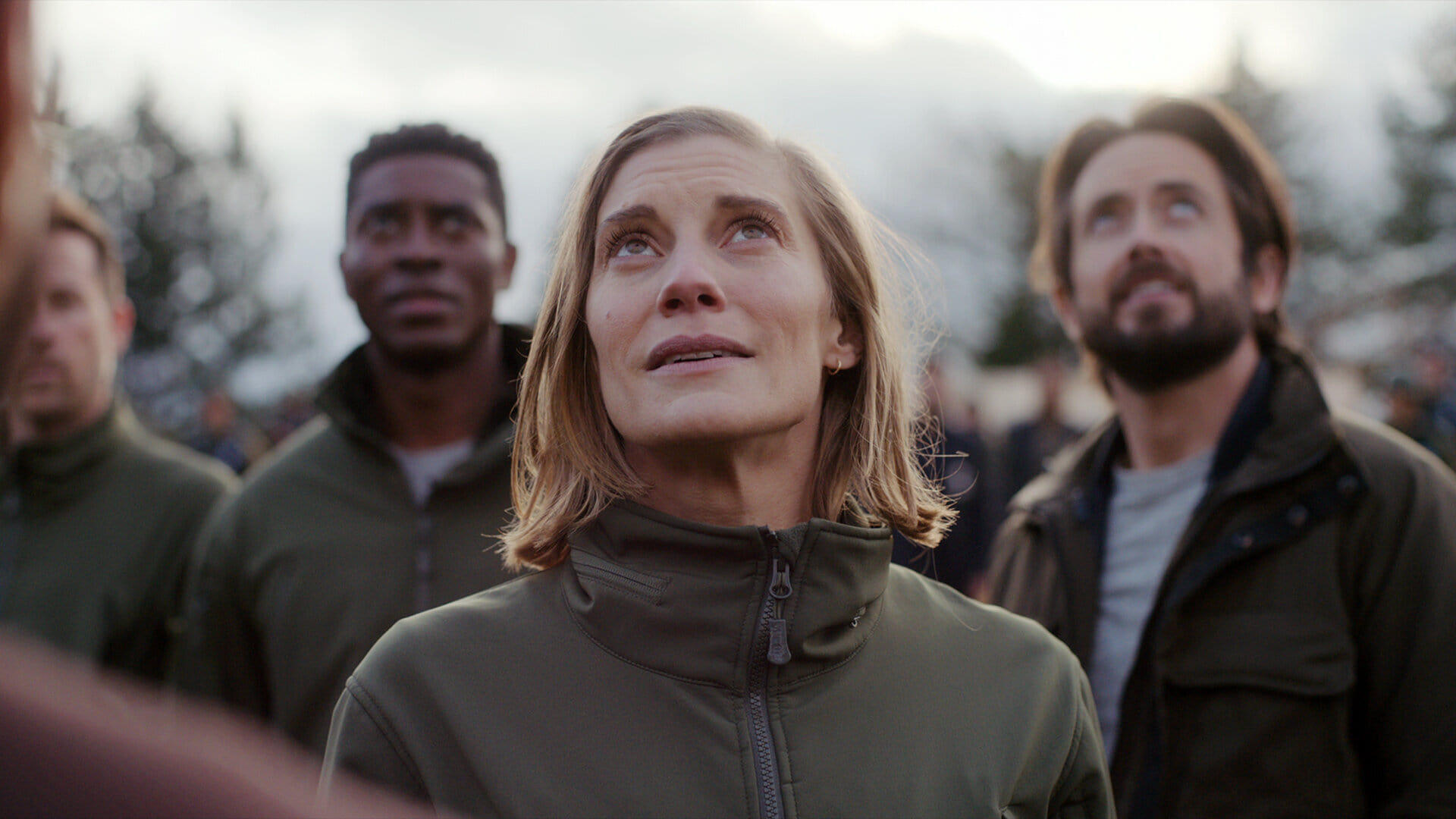 Another Life (S02E10): D-Day Summary - Season 2 Episode 10 Guide
