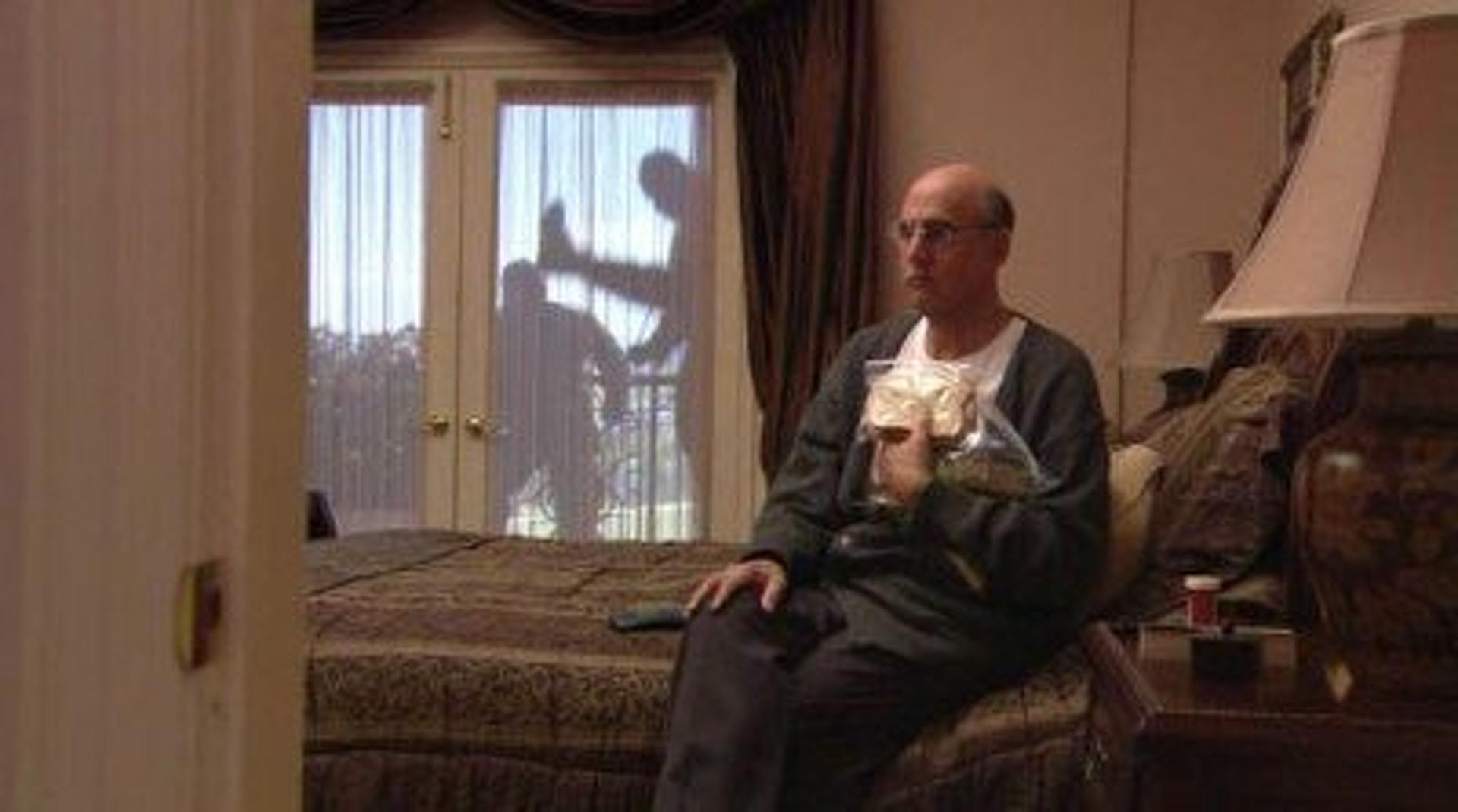 Arrested Development (S03E08): Making a Stand Summary - Season 3 ...