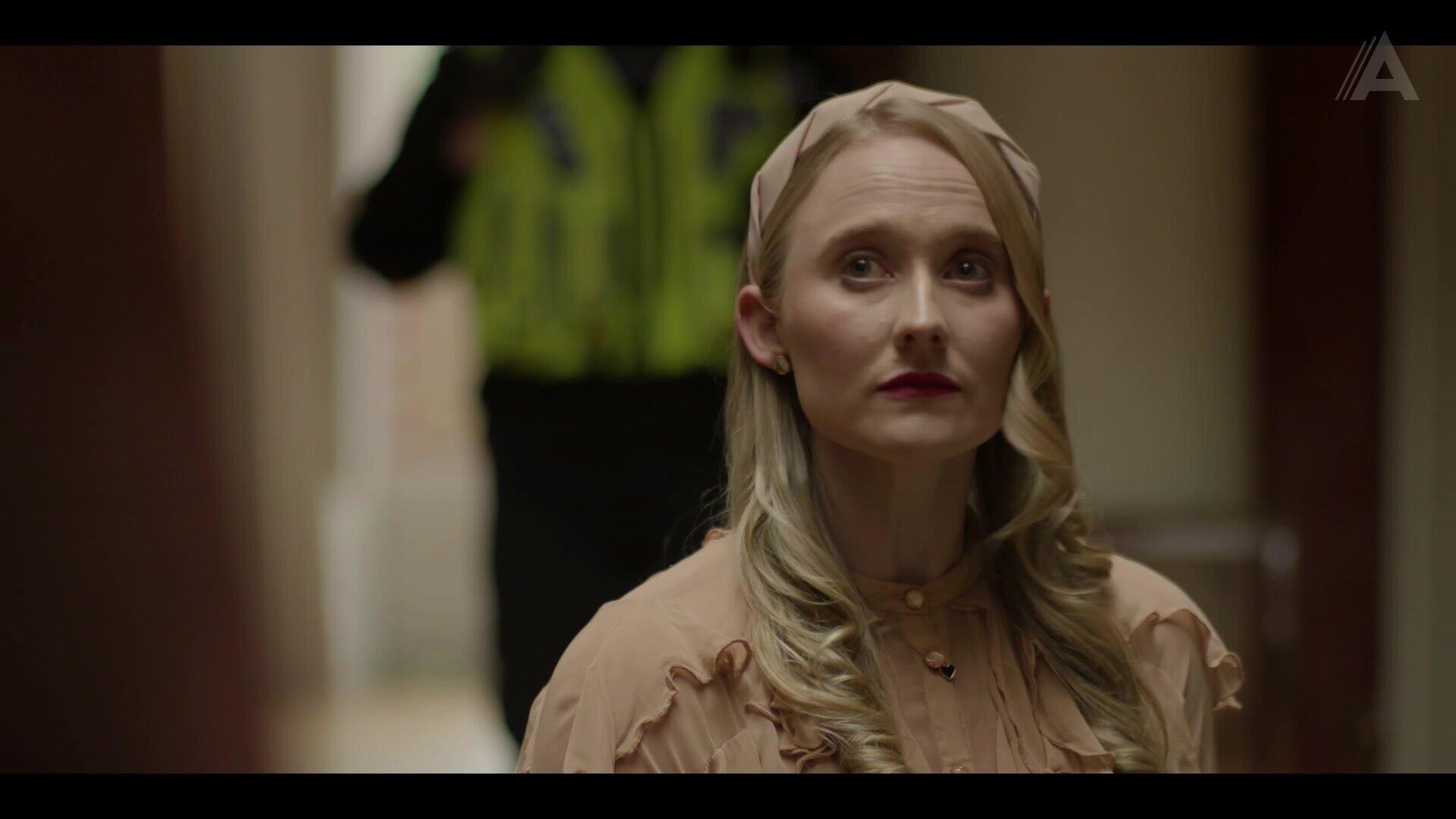 Art Detectives (S01E01): Pictures At An Exhibition Summary - Season 1 ...