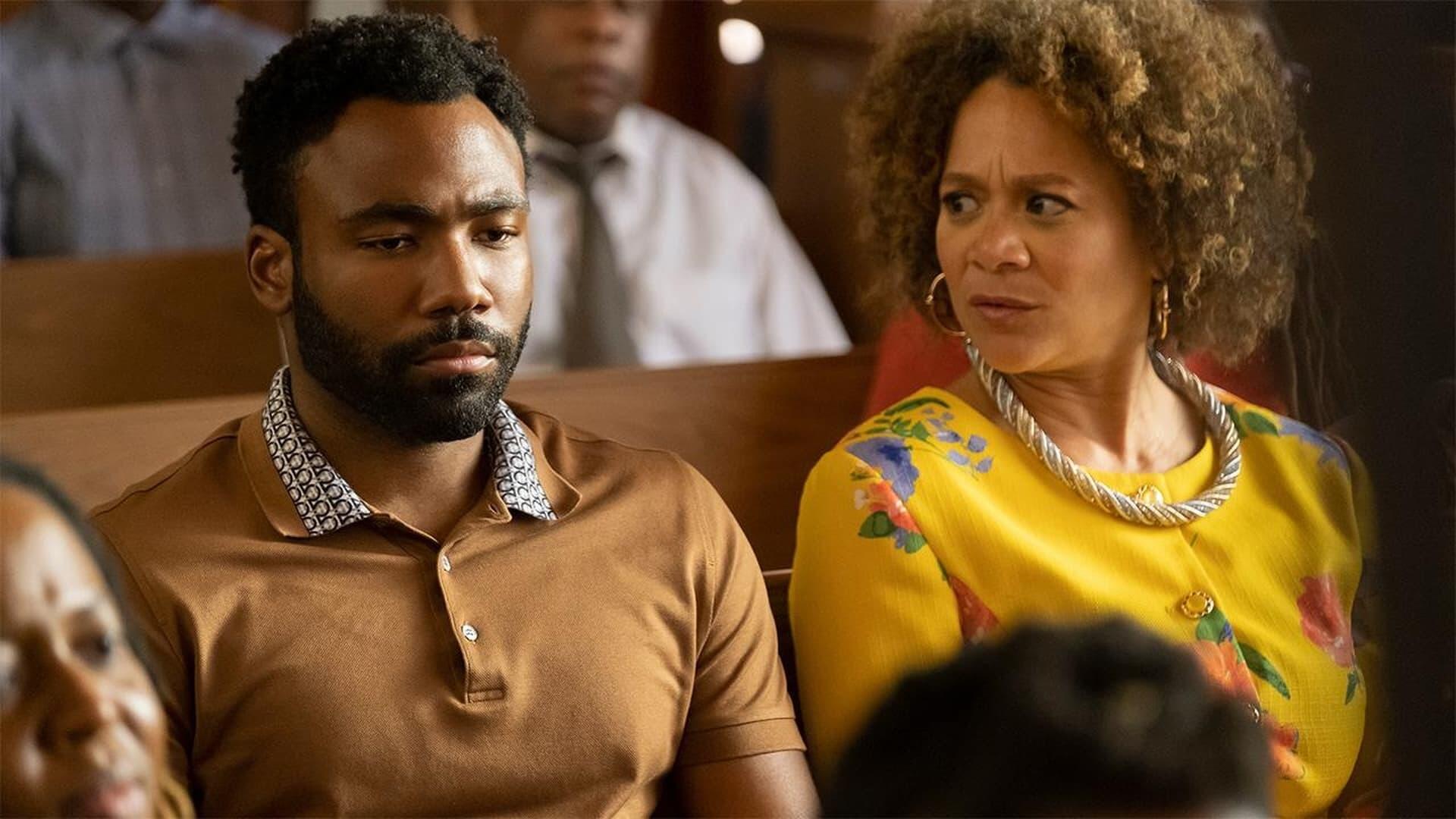 Atlanta (S04E04): Light Skinned-ed Summary - Season 4 Episode 4 Guide
