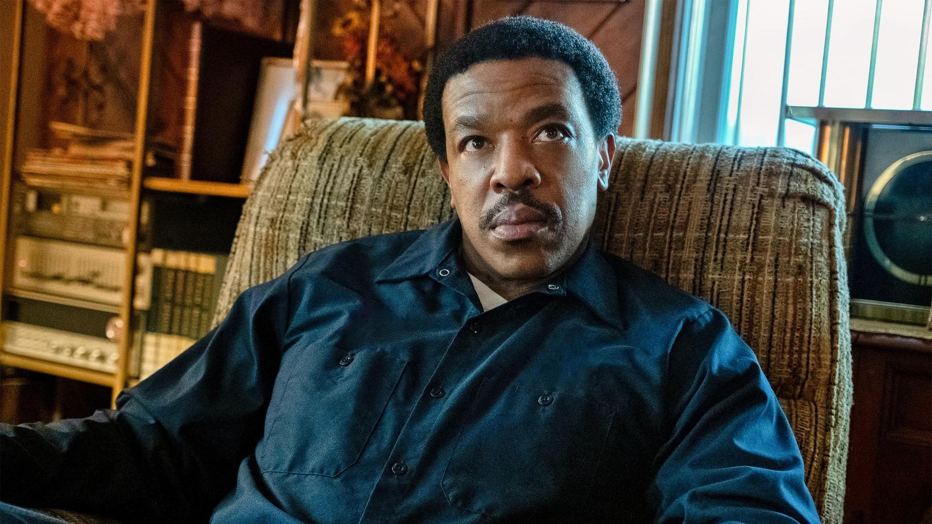 BMF: Black Mafia Family (S01E03): Love All, Trust Few Summary - Season ...