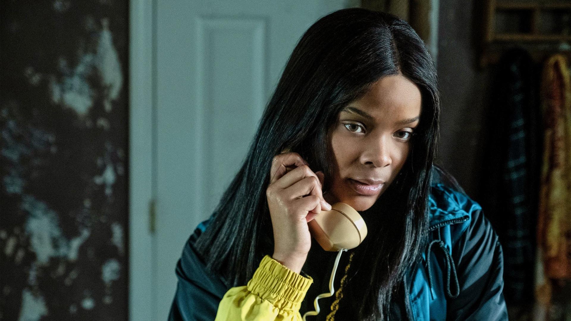 BMF: Black Mafia Family (S01E05): Secrets and Lies Summary - Season 1 ...