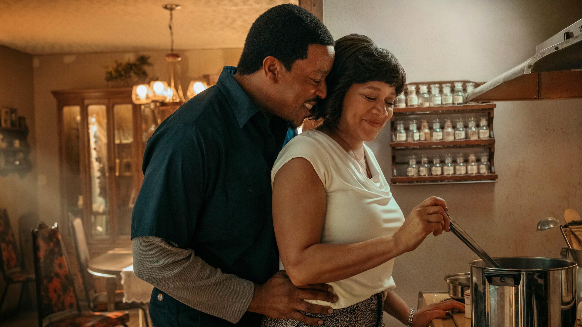 BMF: Black Mafia Family (S03E06): Casualties of War Summary - Season 3 ...