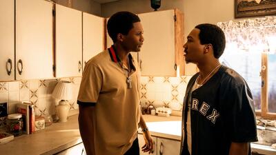 BMF: Black Mafia Family Season 4 Episode Guide & Summaries and TV Show ...