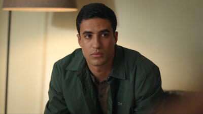 Bandi Season 1 Episode Guide & Summaries and TV Show Schedule
