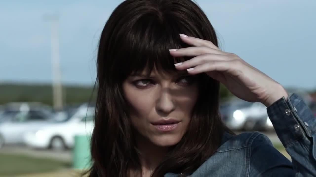 Banshee (S01E03): Meet the New Boss Summary - Season 1 Episode 3 Guide