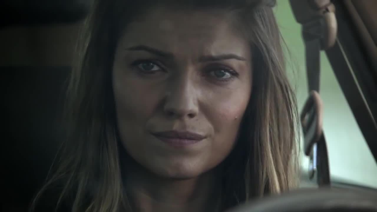 Banshee (S01E04): Half Deaf is Better Than All Dead Summary - Season 1 ...