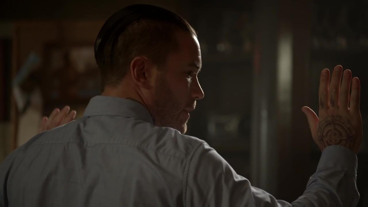 Banshee (S04E02): The Burden of Beauty Summary - Season 4 Episode 2 Guide