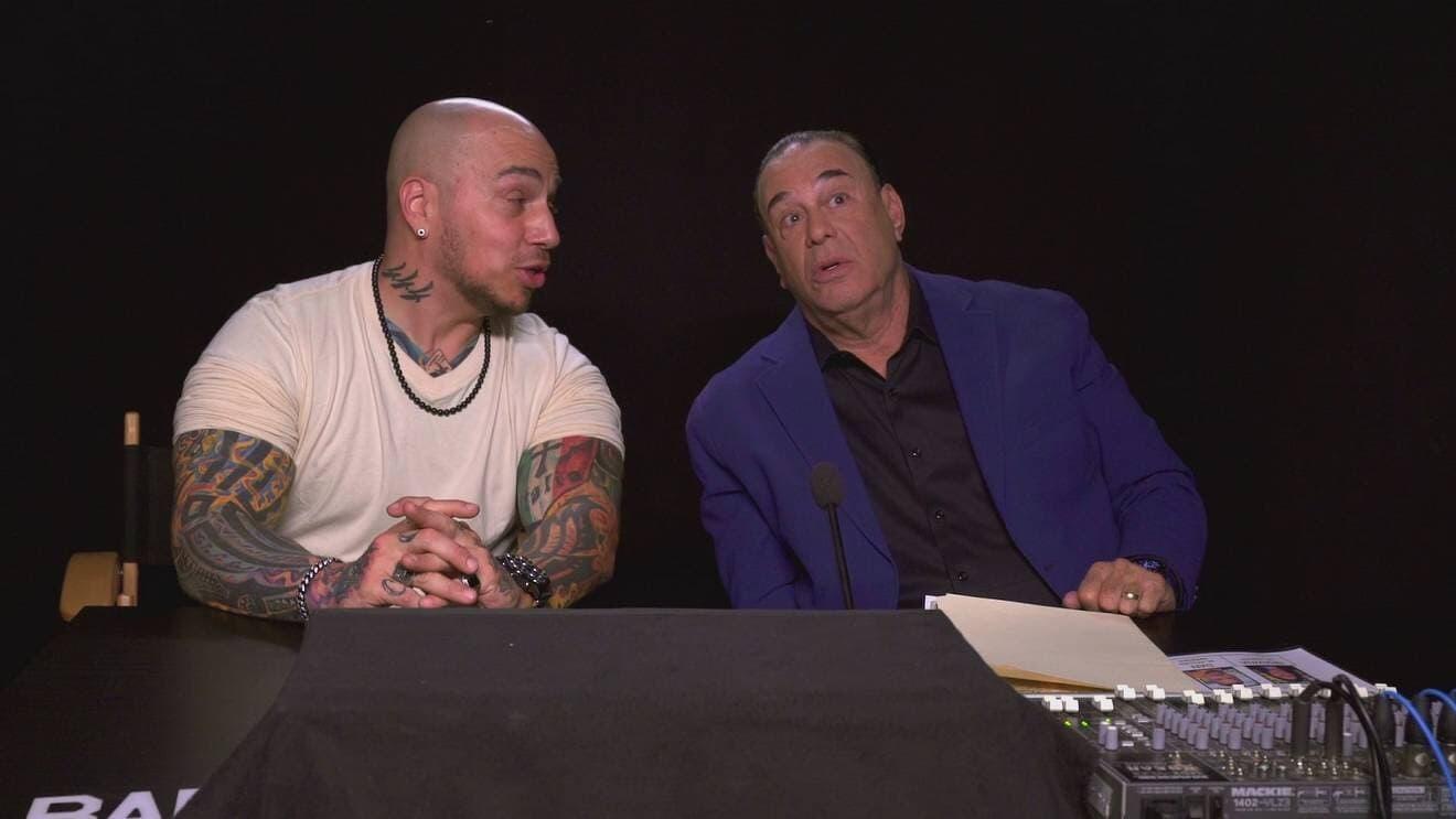 Bar Rescue (S08E30): Fresh Bread, Rotten Bar Summary - Season 8 Episode ...