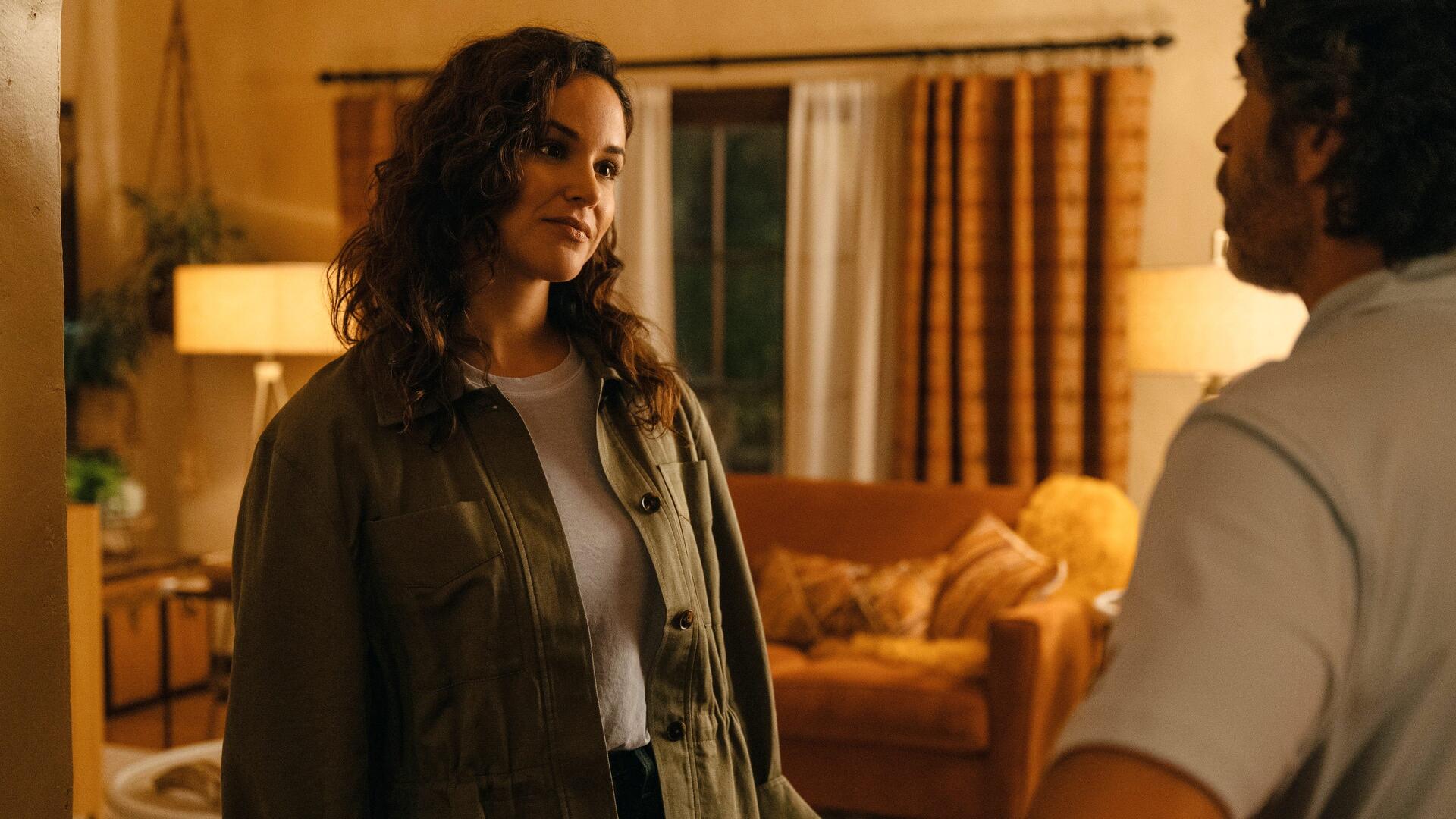 Based on a True Story (S02E06): Based on a Drew Story Summary - Season ...