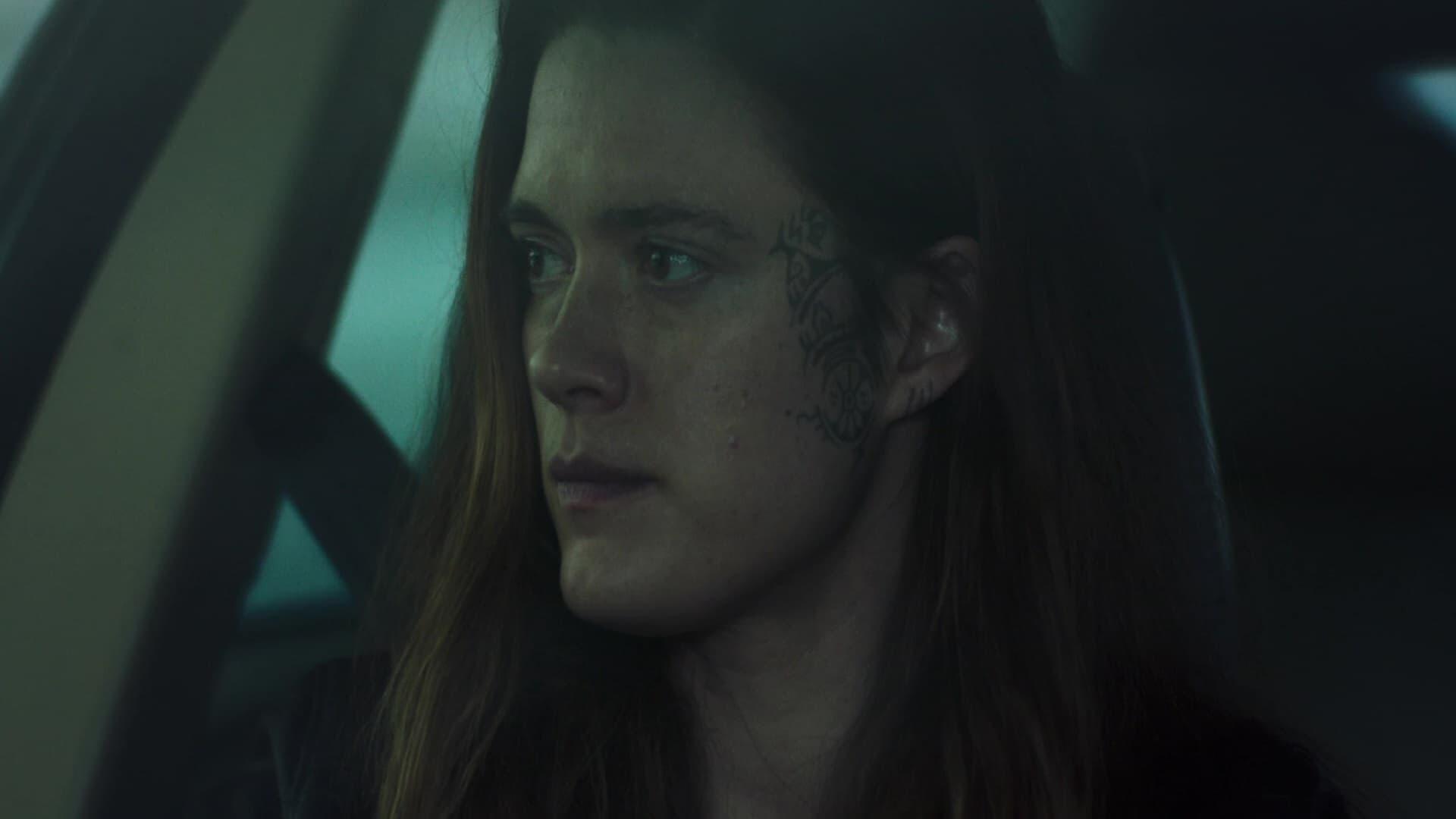 Beforeigners (S02E05): Season 2, Episode 5 Summary - Season 2 Episode 5 ...