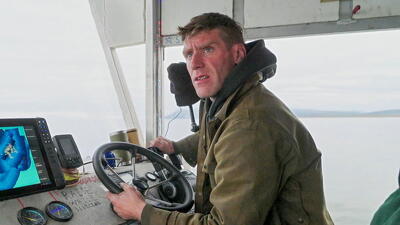 Bering Sea Gold Season 19 Episode Guide & Summaries and TV Show Schedule