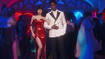 Bet Season 1 Episode Guide & Summaries and TV Show Schedule