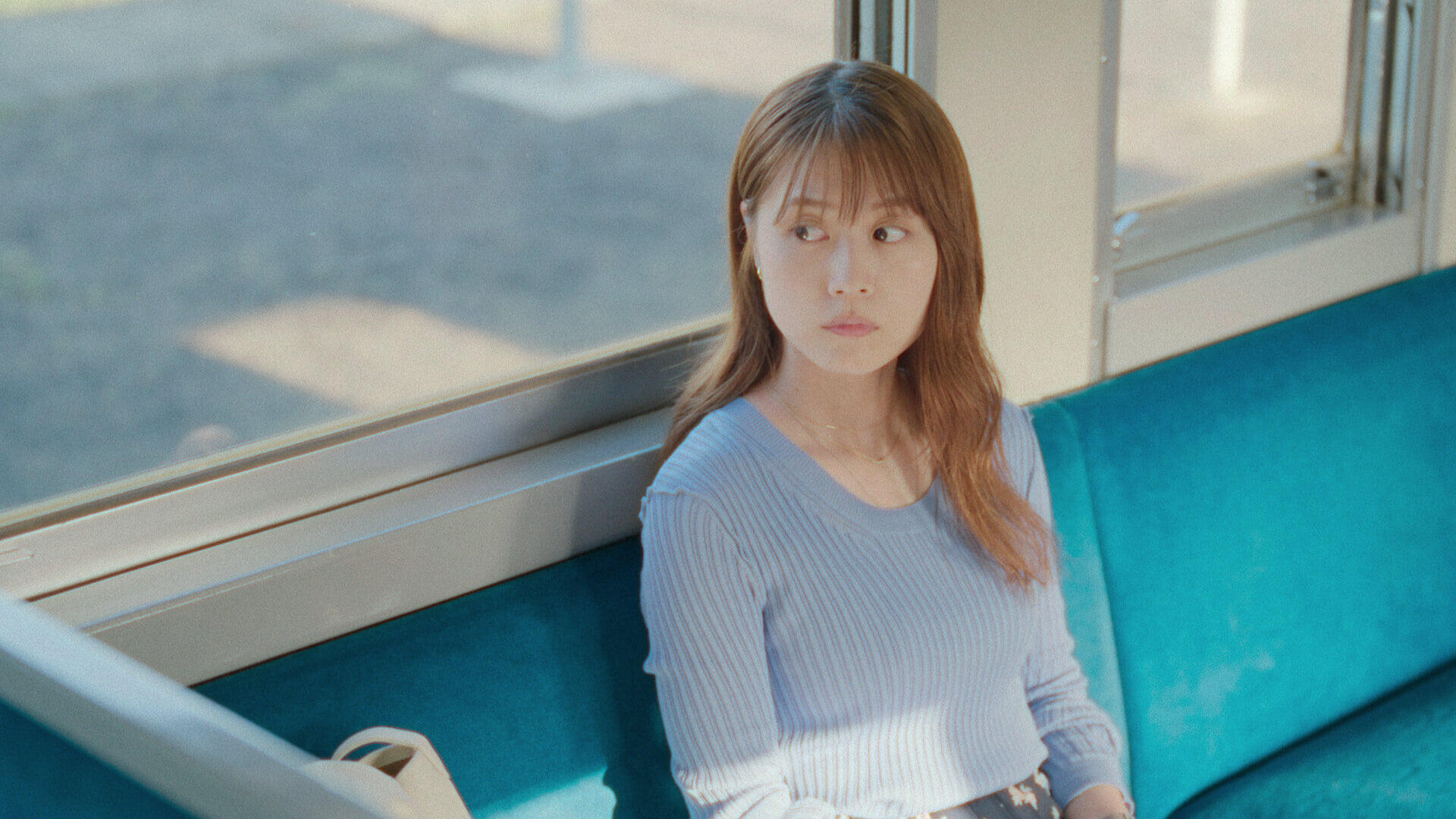 Beyond Goodbye (S01E03): Beyond Memories Summary - Season 1 Episode 3 Guide