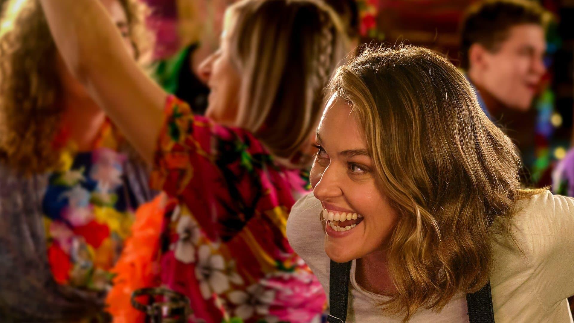 Beyond Paradise (S02E05): Series 2, Episode 5 Summary - Season 2 ...
