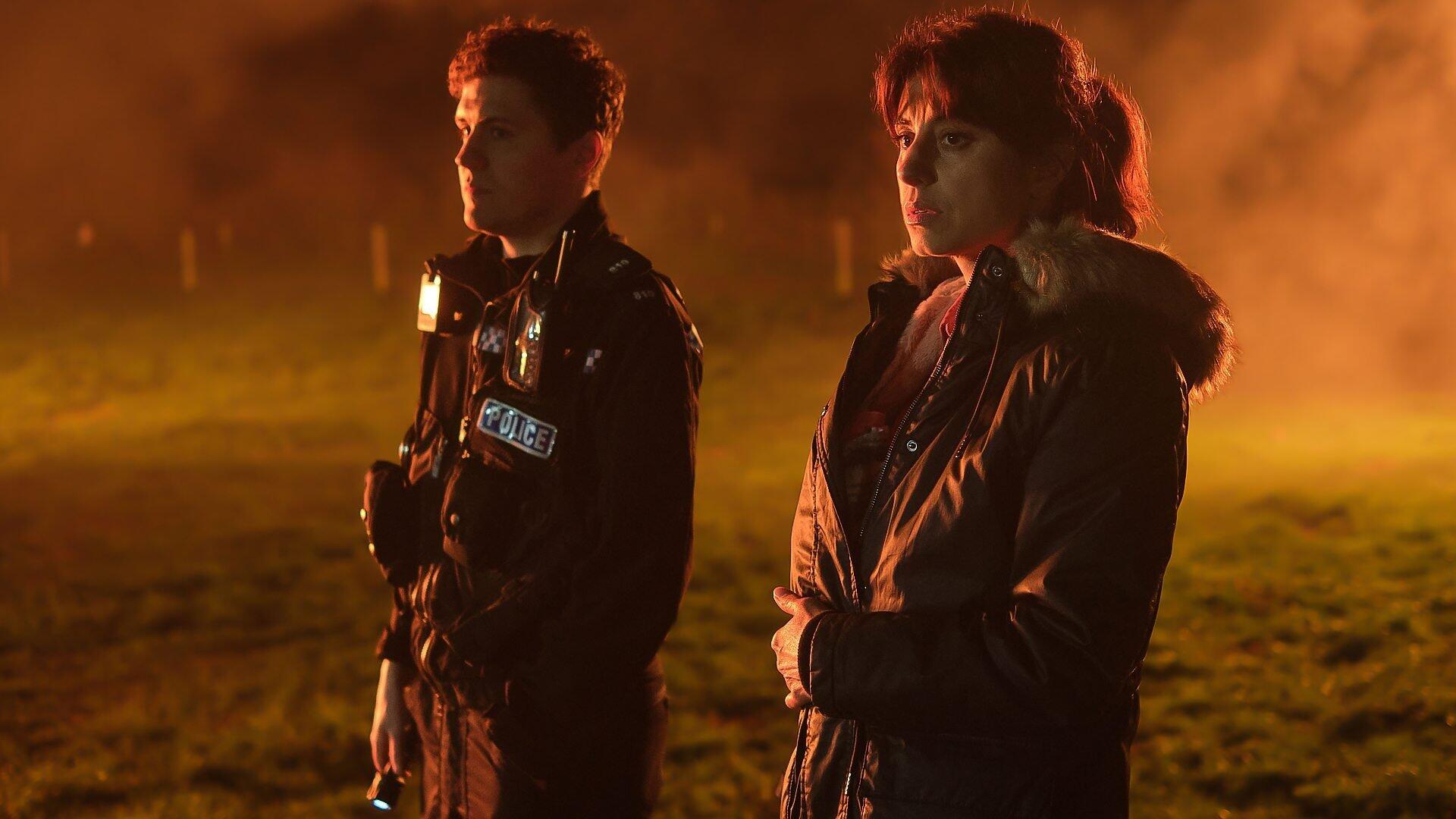 Beyond Paradise (S03E05): Series 3, Episode 5 Summary - Season 3 ...