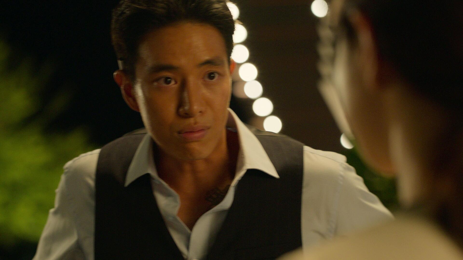 Big Bet (S01E05): The Game Plan Summary - Season 1 Episode 5 Guide