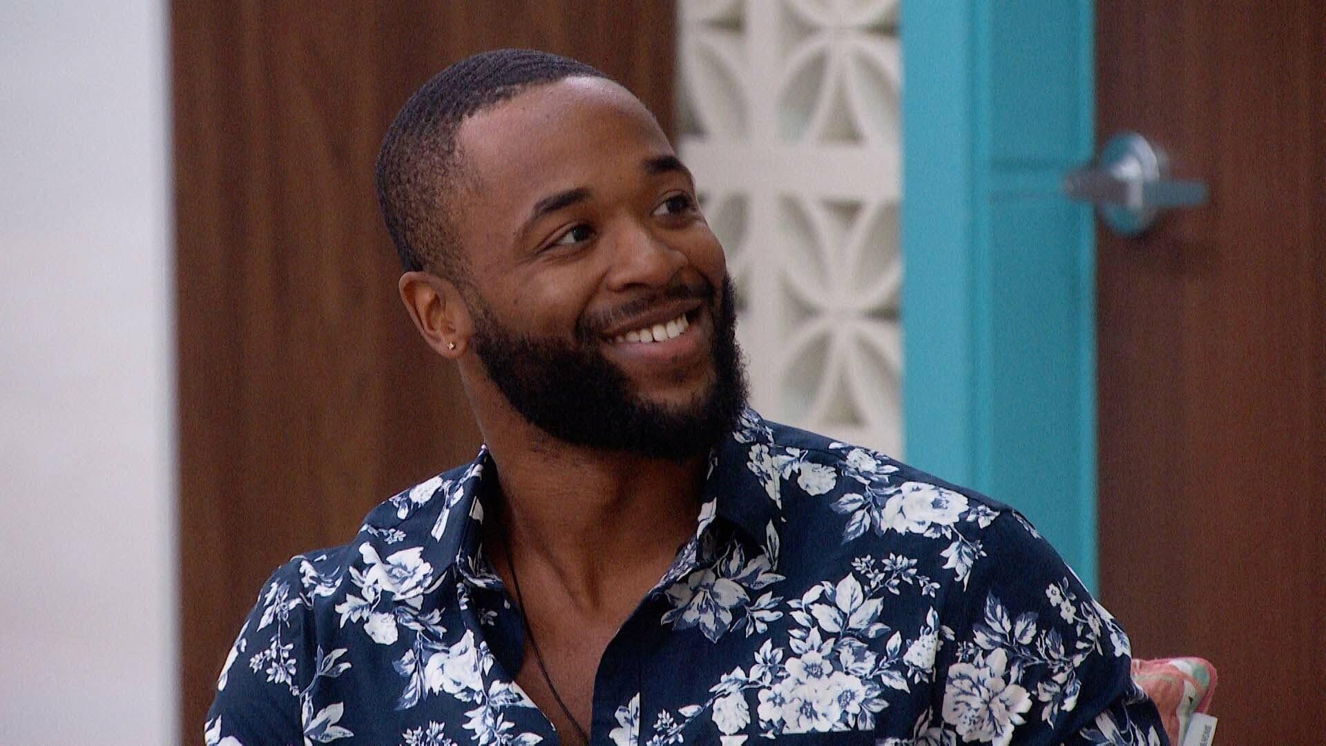 Big Brother (US) (S24E35): Finale Summary - Season 24 Episode 35 Guide