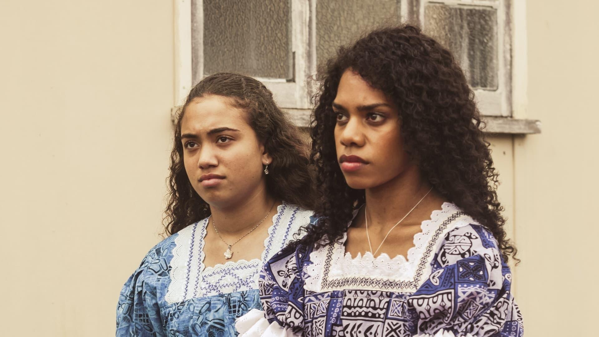 Black Snow (S01E02): Predators Summary - Season 1 Episode 2 Guide